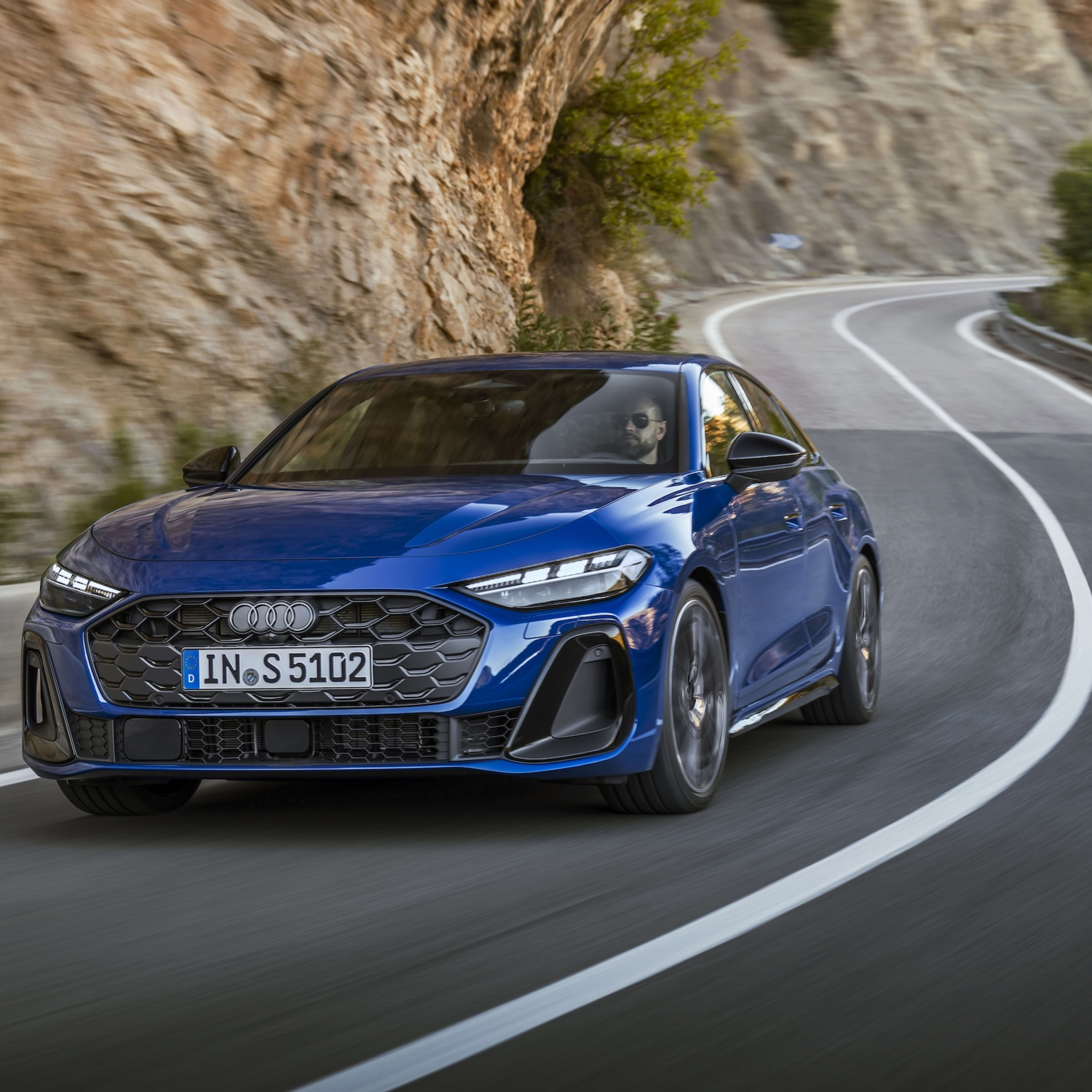 The most reliable new cars for your money in 2025