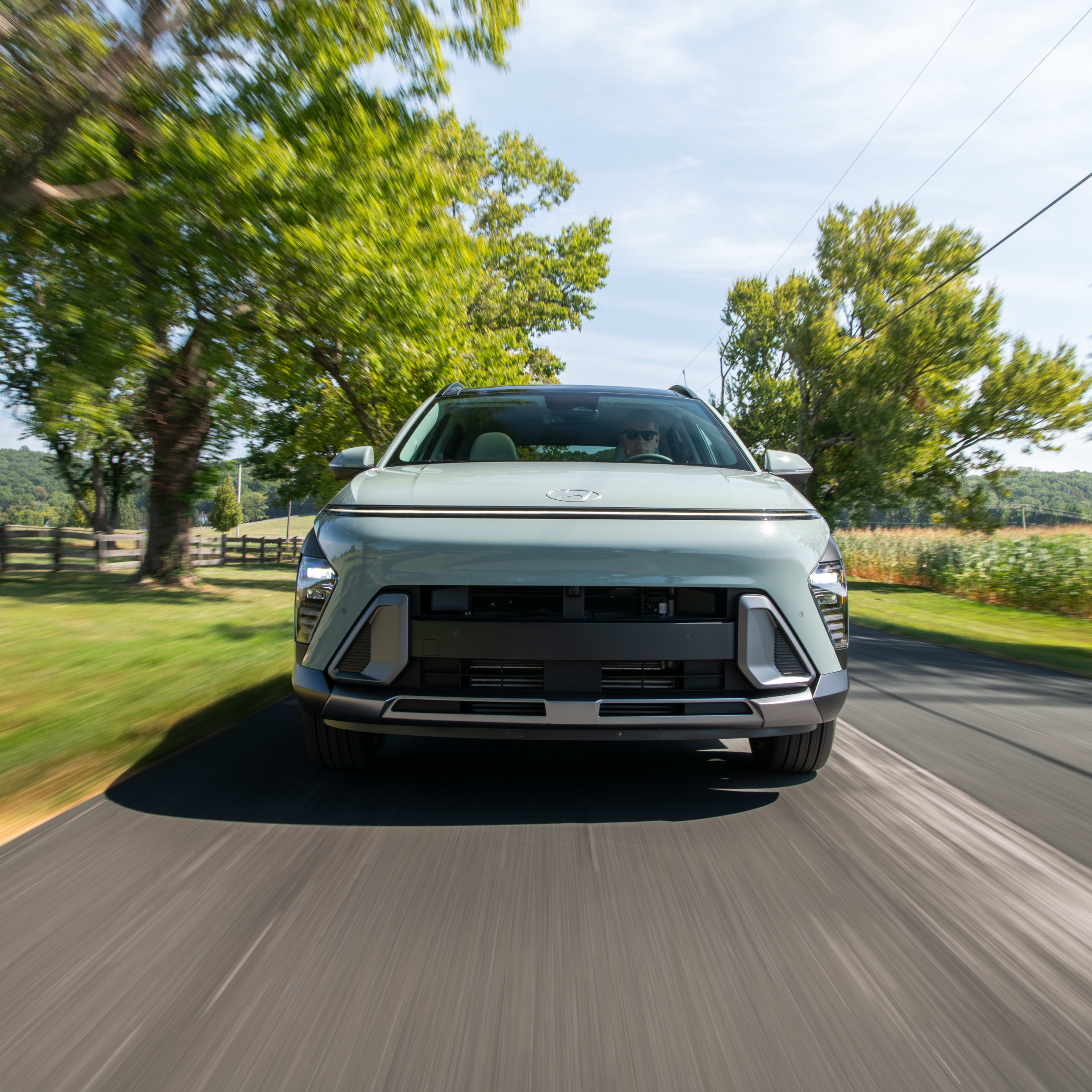 Inside Ford’s Secret Plan to Build a Racing Hypercar Team for 2027 ...