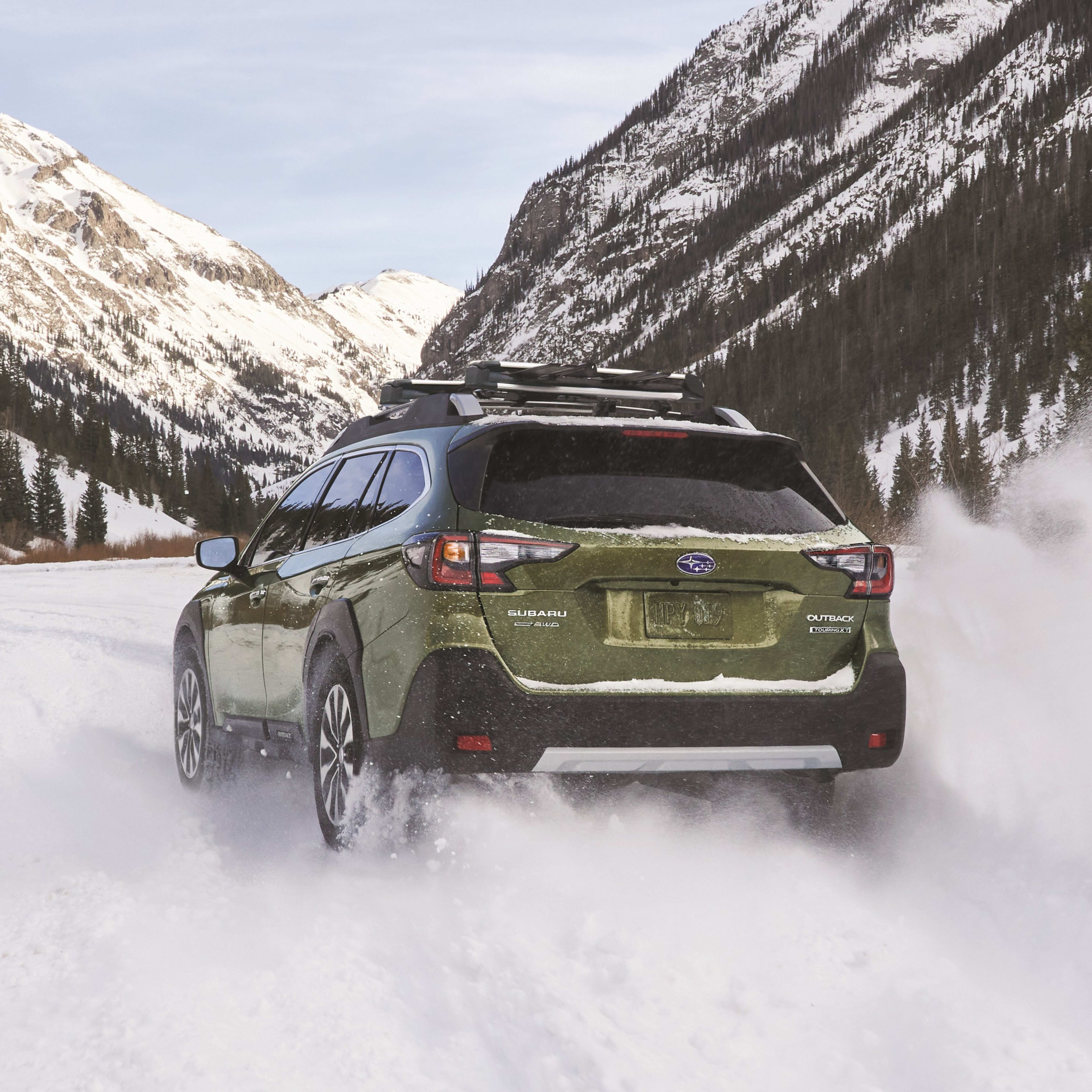 2025 Lexus RX vs. 2025 Acura RDX: Which One Is Right for You? - Autoblog