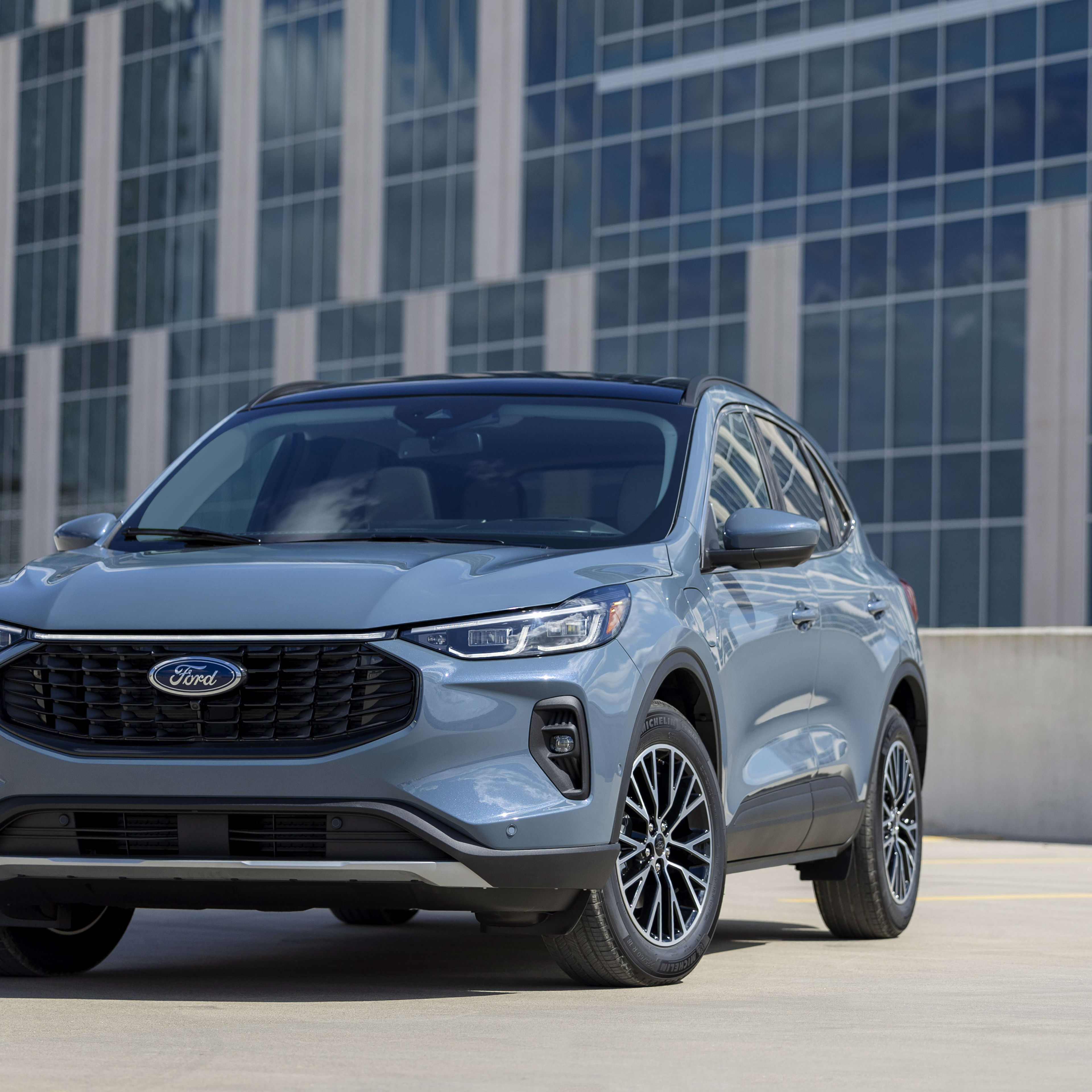 Ram’s “Bucking HEMI” Mechanical Bull Stolen As The Brand Seeks Public’s ...