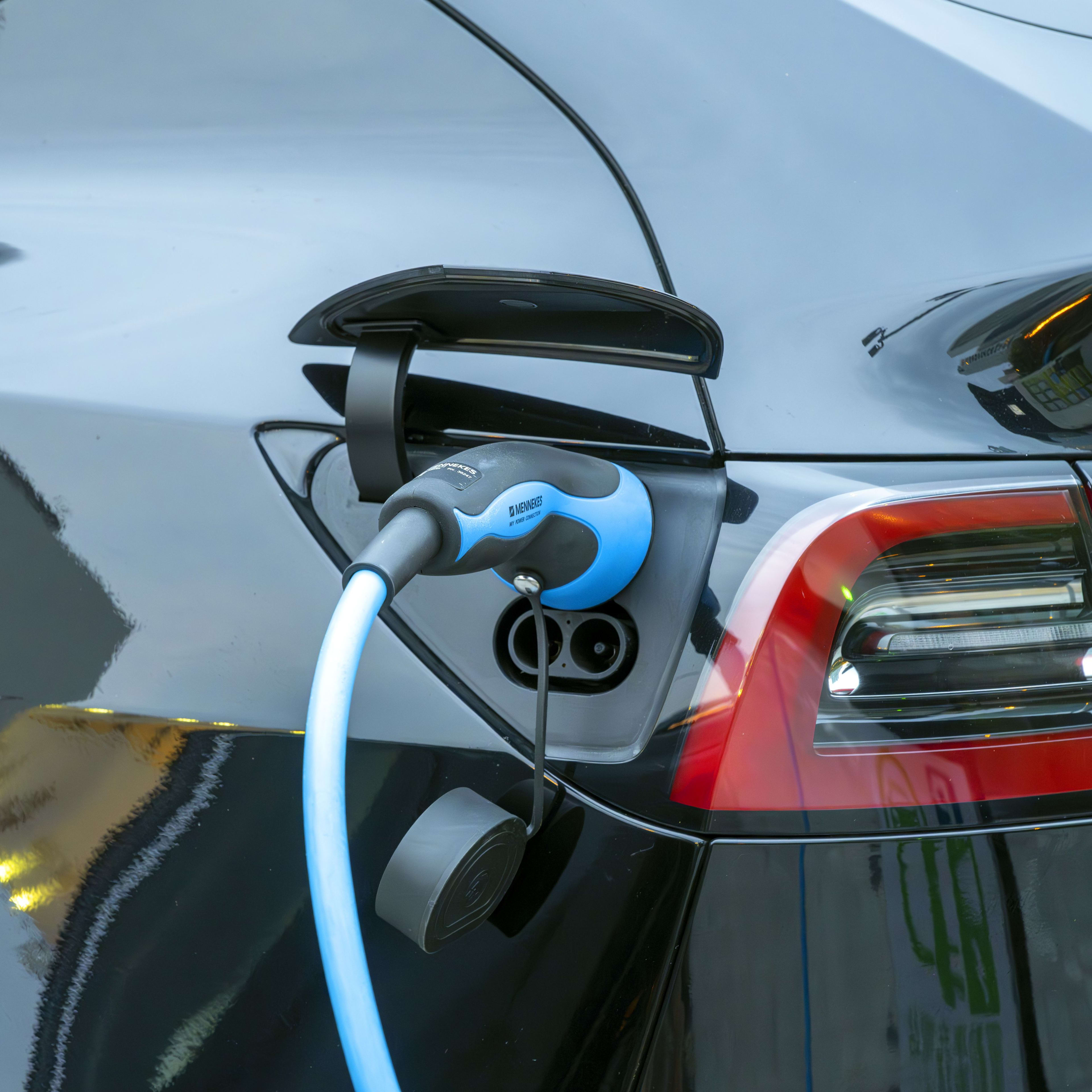 Telo MT1 Driven: The Mini Cooper-Sized EV Pickup That Hauls Like a Mid-Size