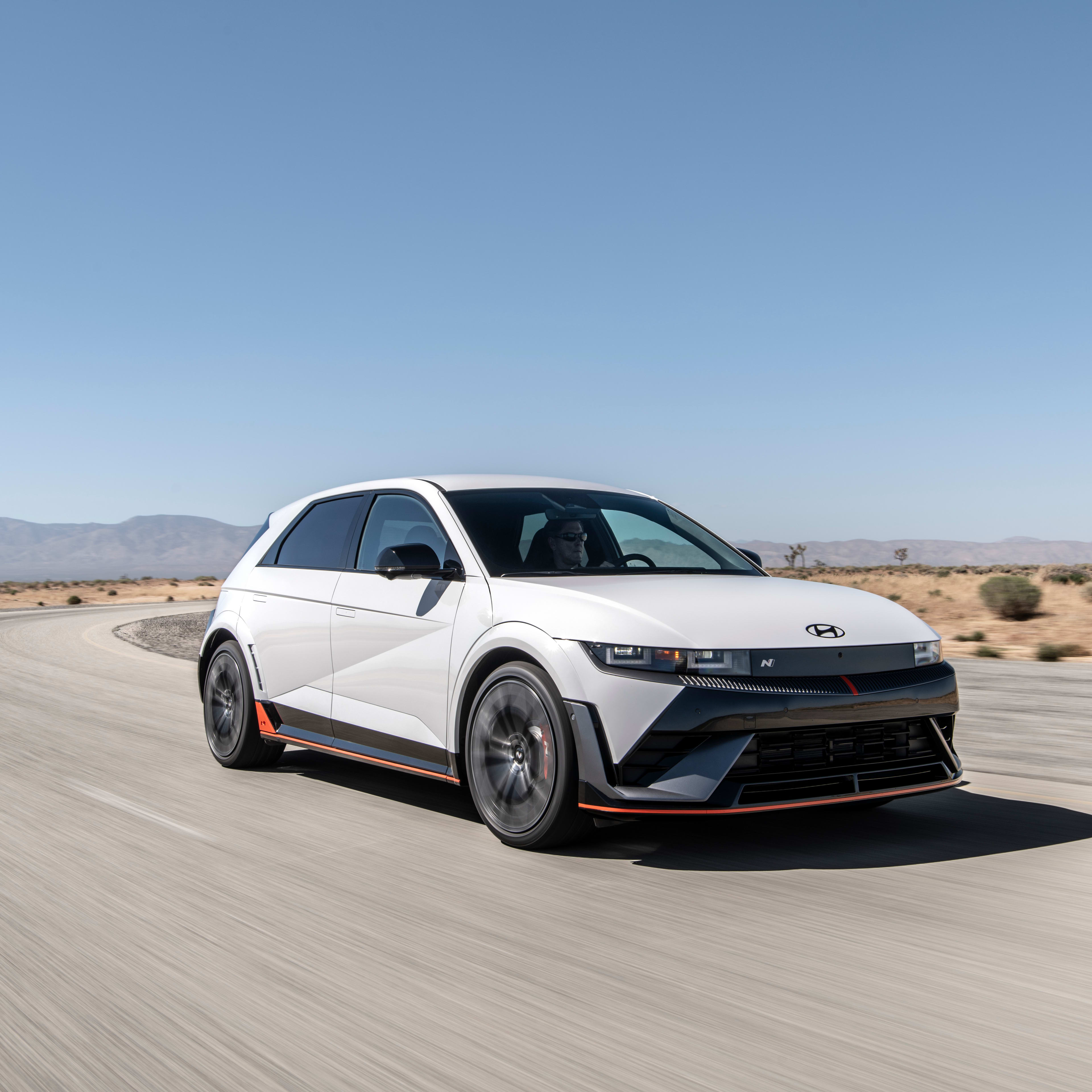 Why can't manufacturers sell directly to consumers?