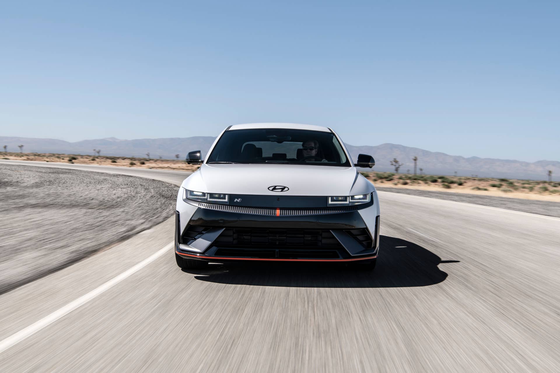 Top 20 Most Reliable Cars Ranked for Buyers - Autoblog
