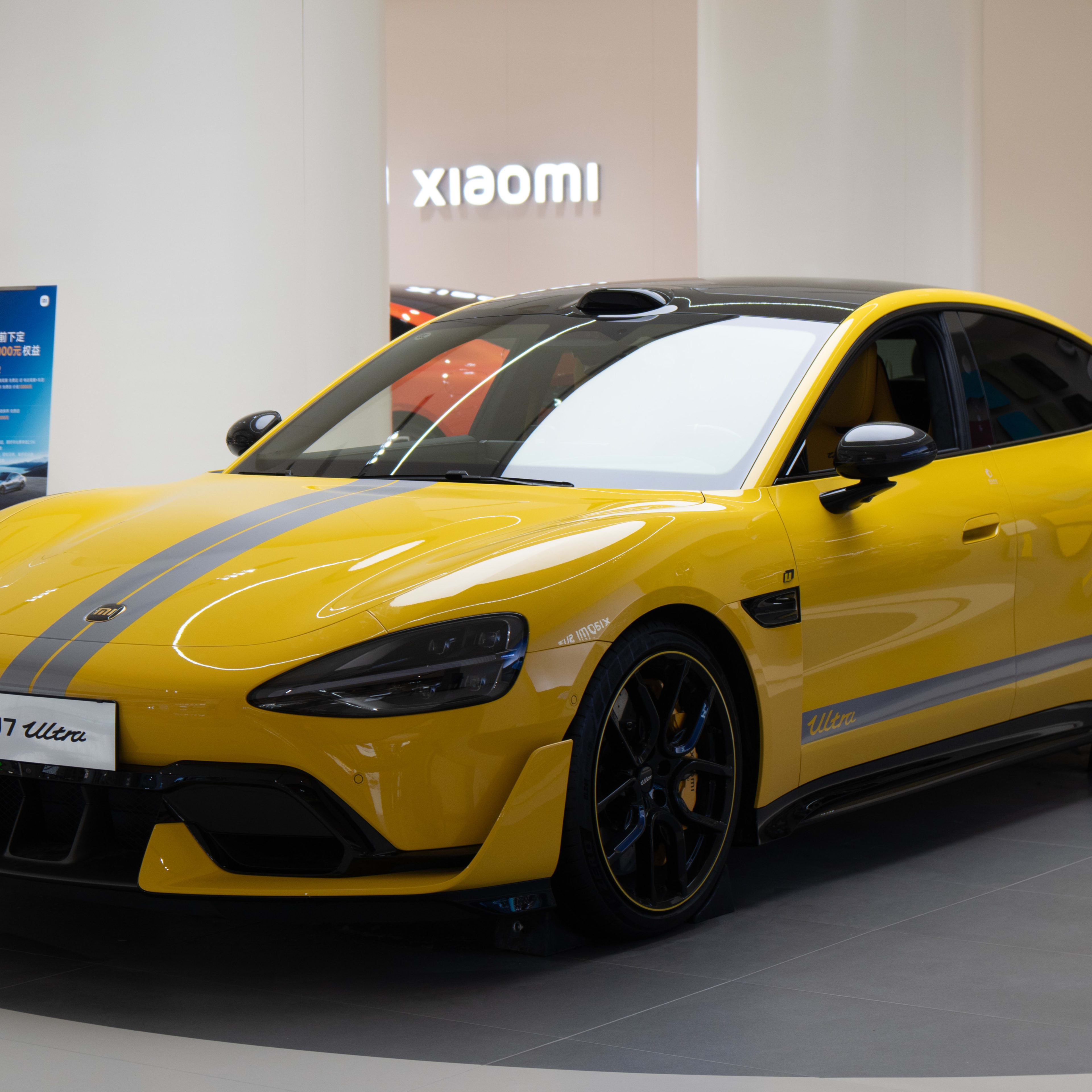 Best new convertibles for 2024 and 2025