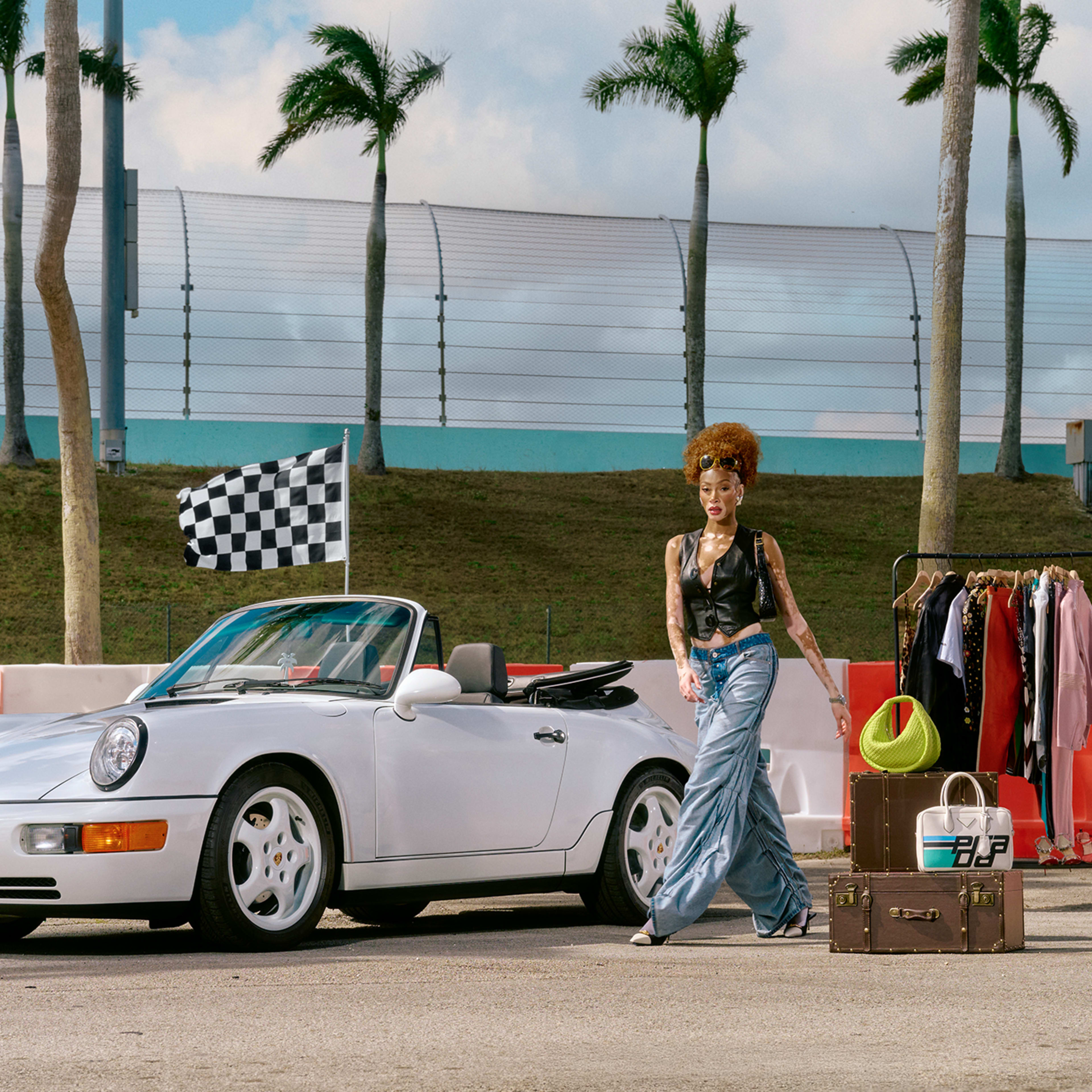 Honda, Nissan, and Mitsubishi merger could be bigger news than you think