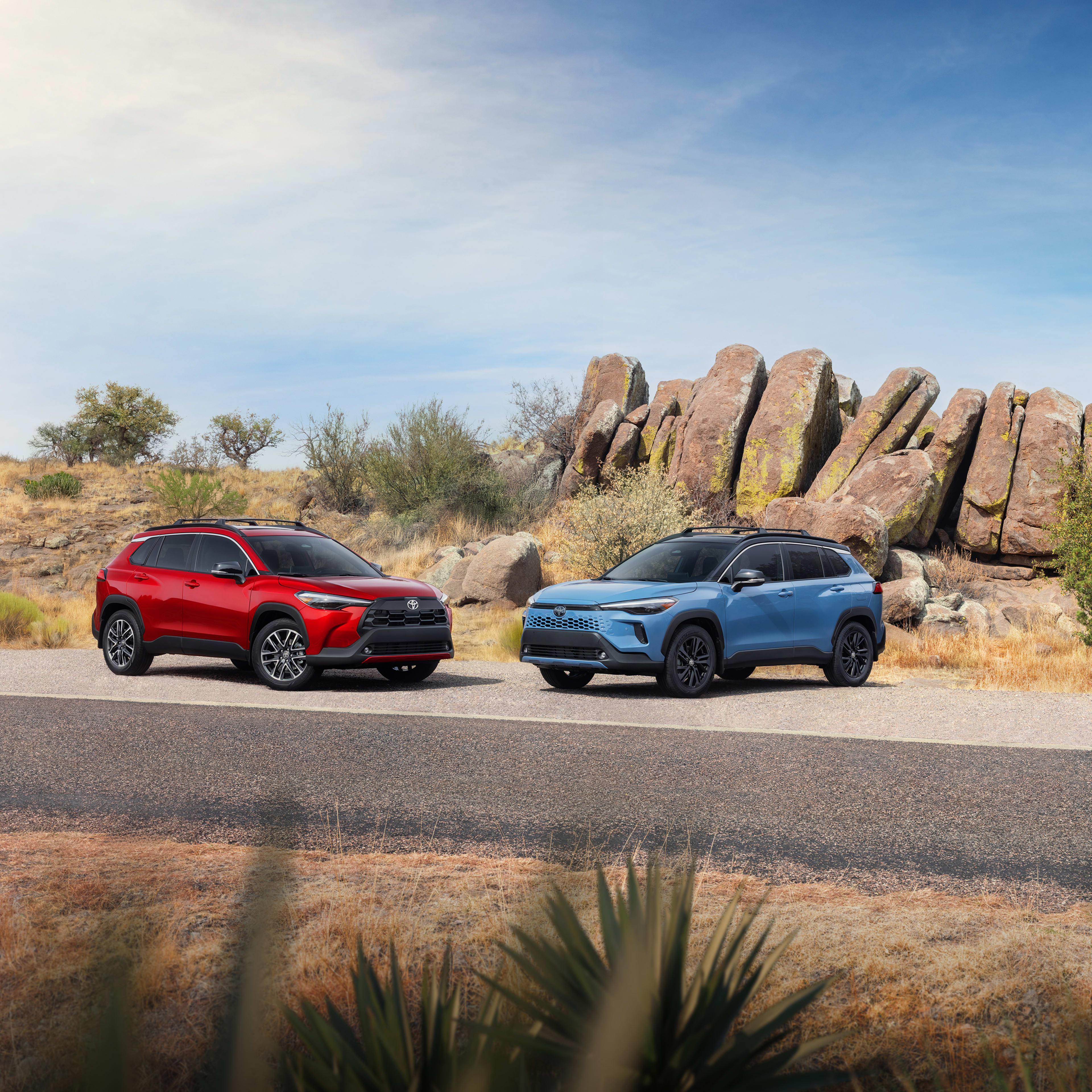 Ram’s “Bucking HEMI” Mechanical Bull Stolen As The Brand Seeks Public’s ...