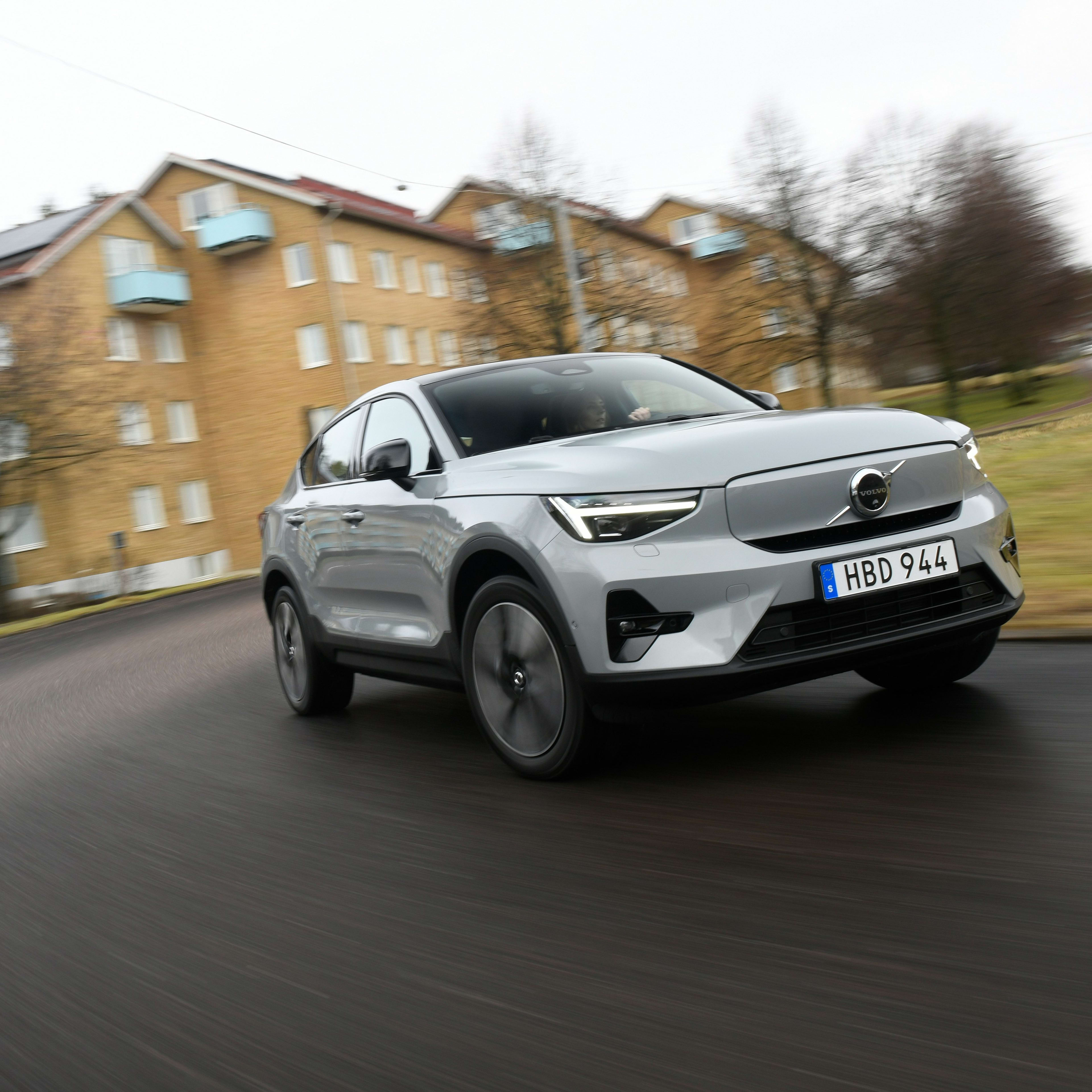 What is the 'Chicken Tax' and why is it bad for imported trucks?