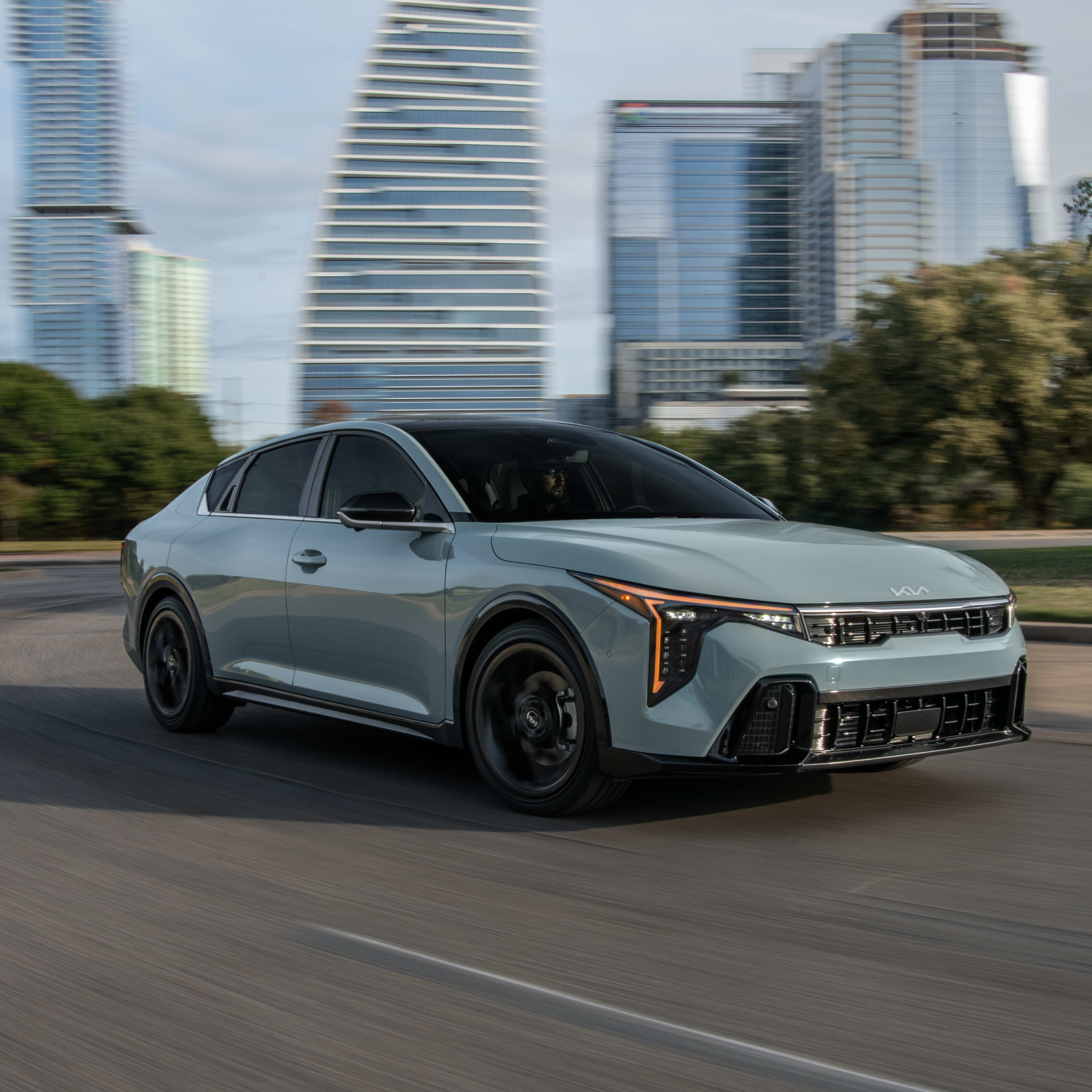 Cheapest Chevy Car For 2025: What You Get For $20k - Autoblog