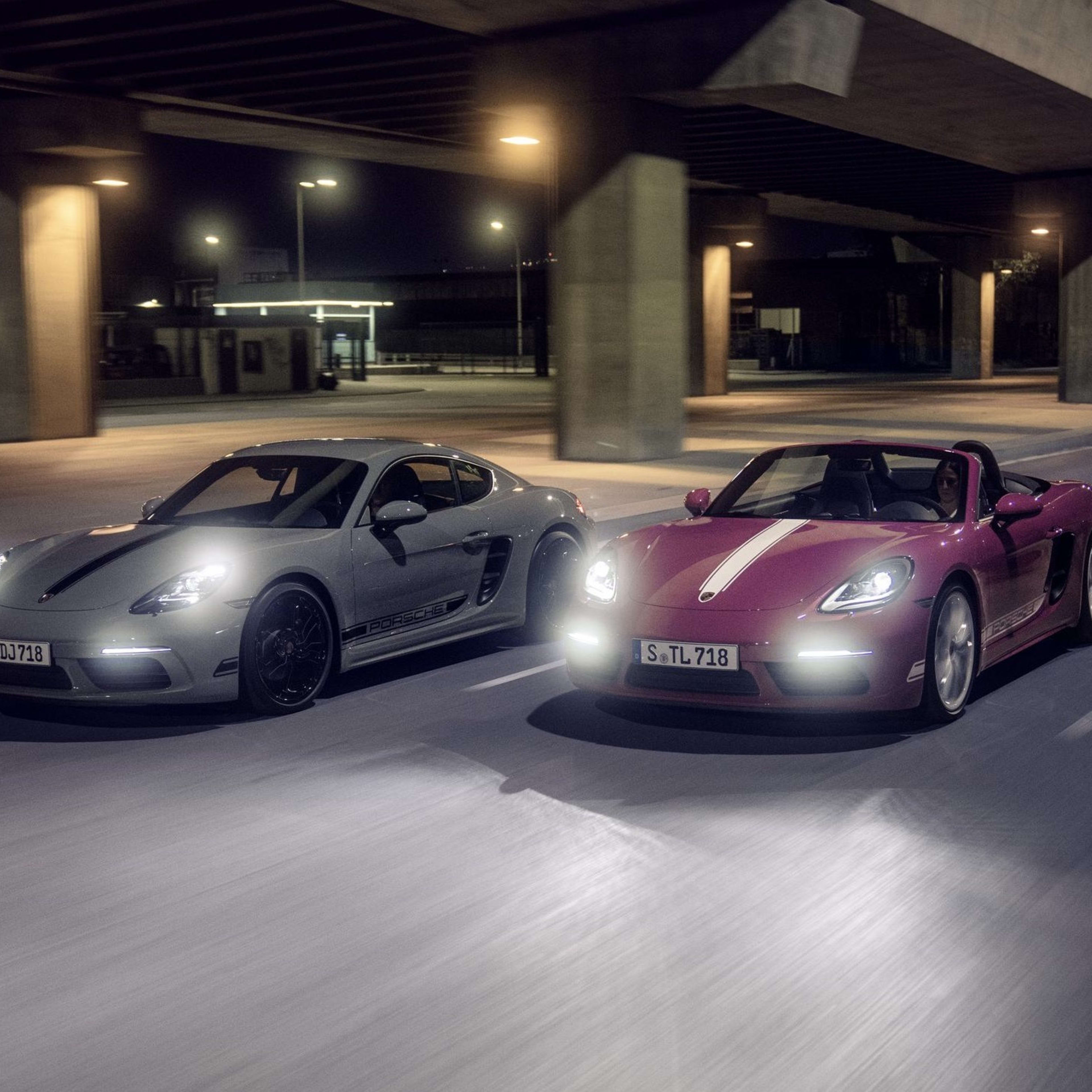 2022 Mercedes-Benz Maybach S580 4MATIC For Sale With 11,527 Miles ...