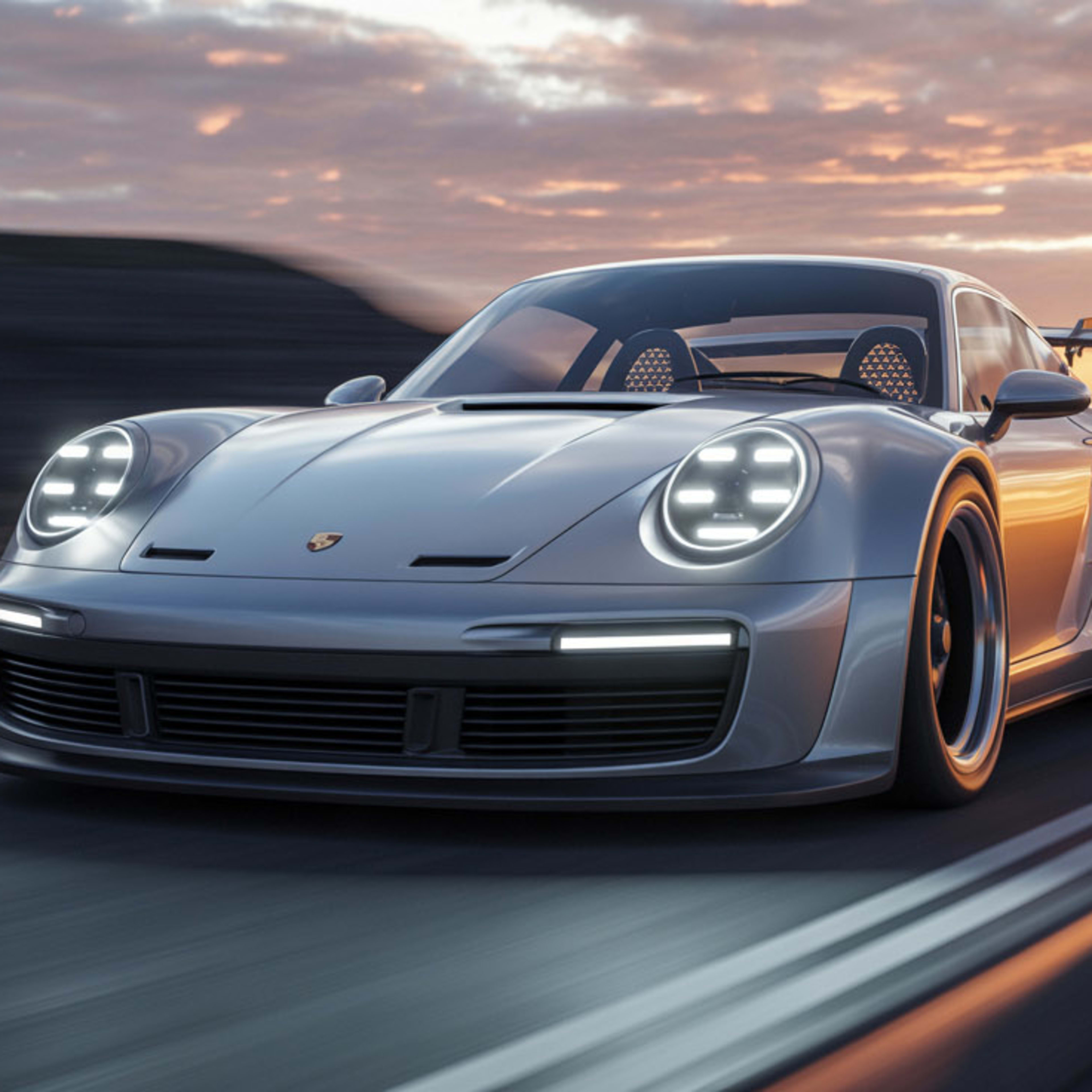 The top 10 best value used cars in 2025