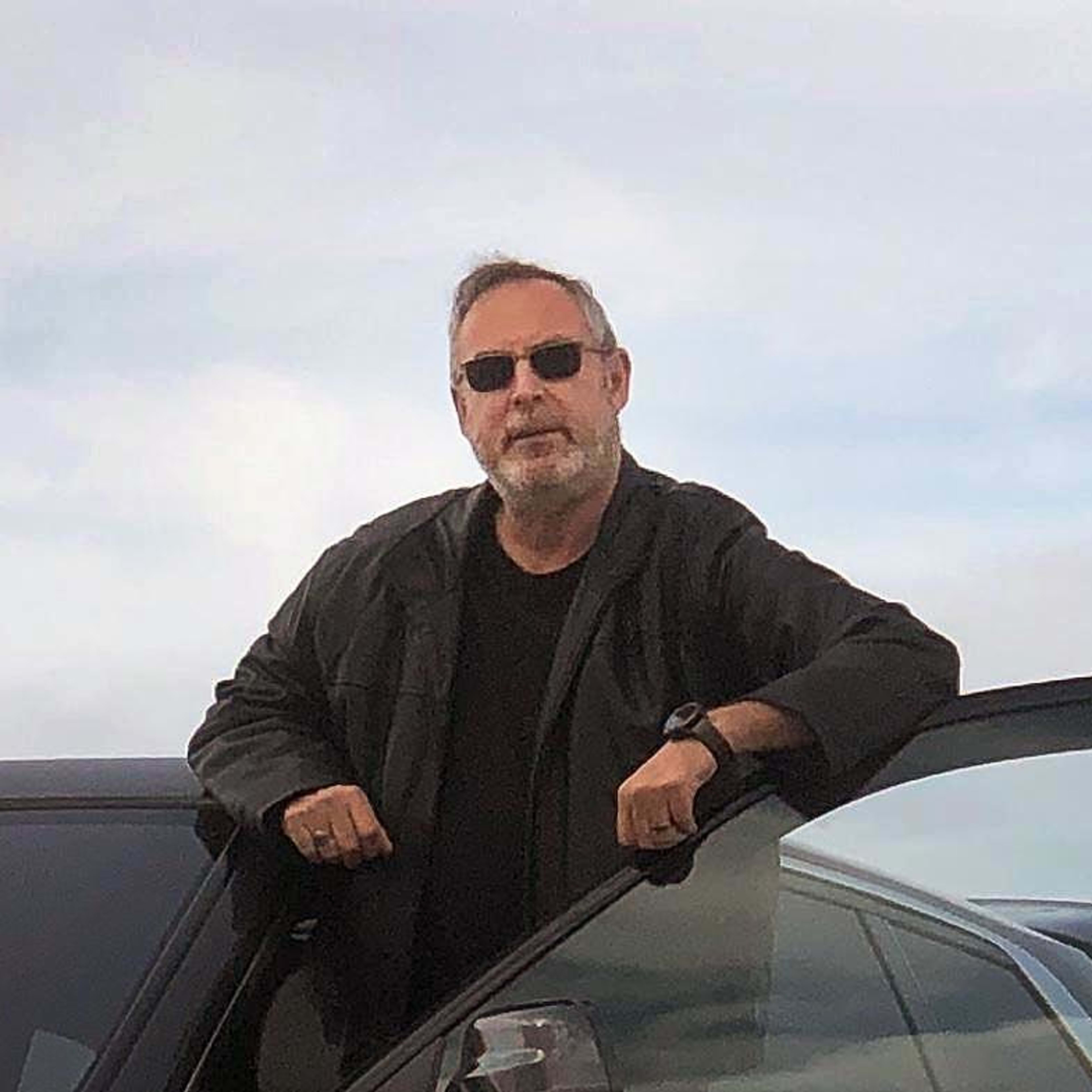 Hyundai Crater Signals Serious Off-Road Plans - Autoblog