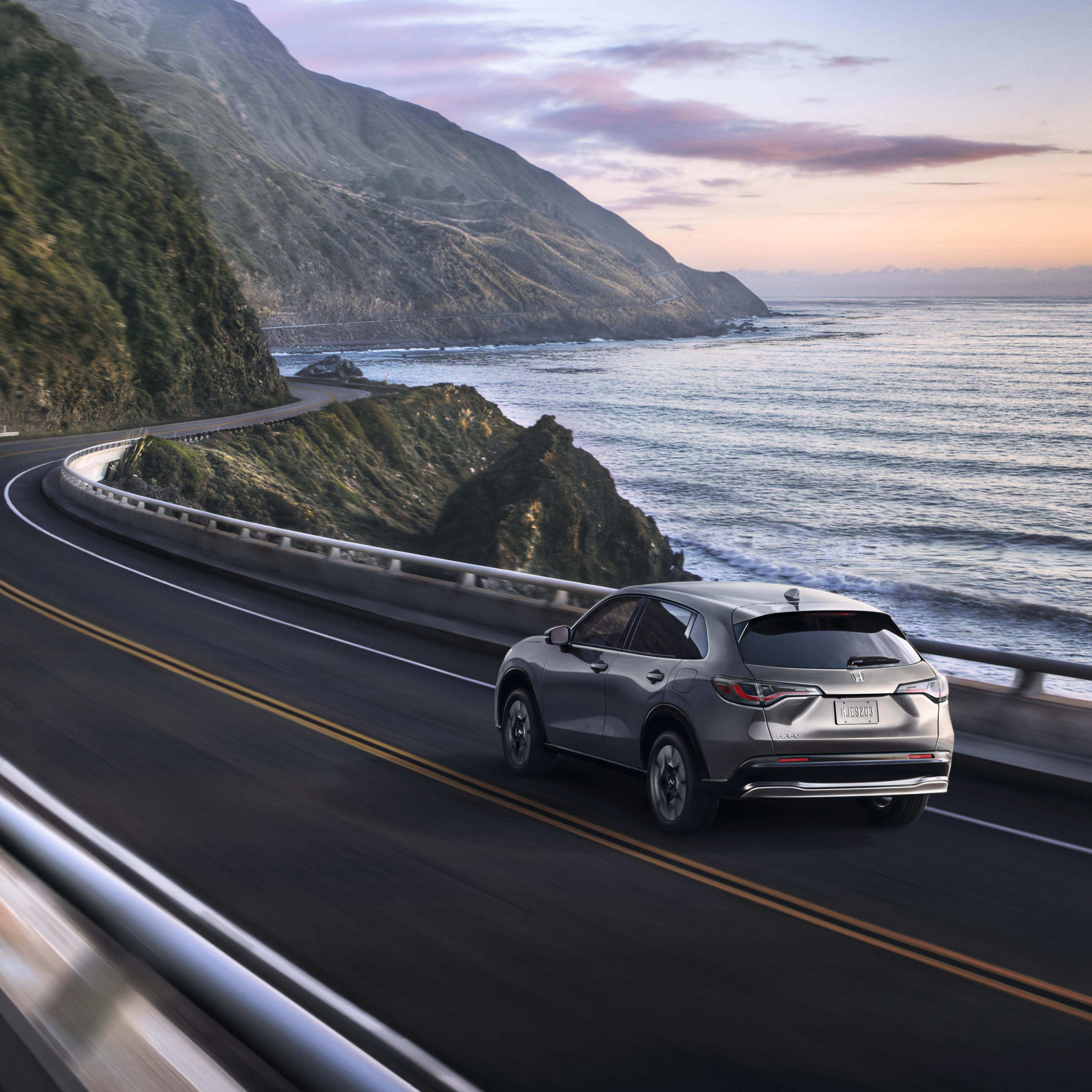 2026 Porsche 911 Turbo Debuts This Year With A Hybrid For The First ...