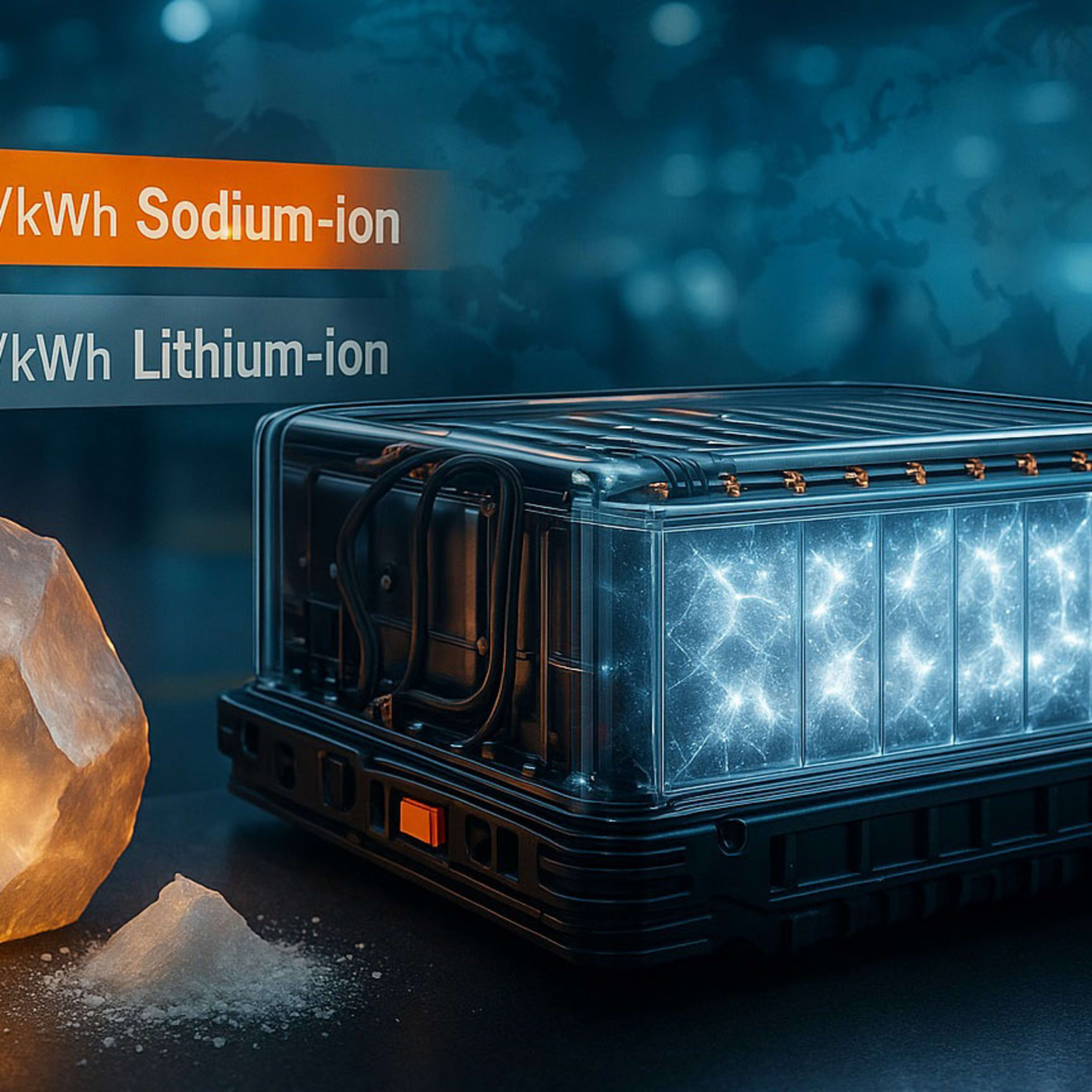 I Test Drove the 2025 Range Rover EWB Autobiography: Here’s the Real ...