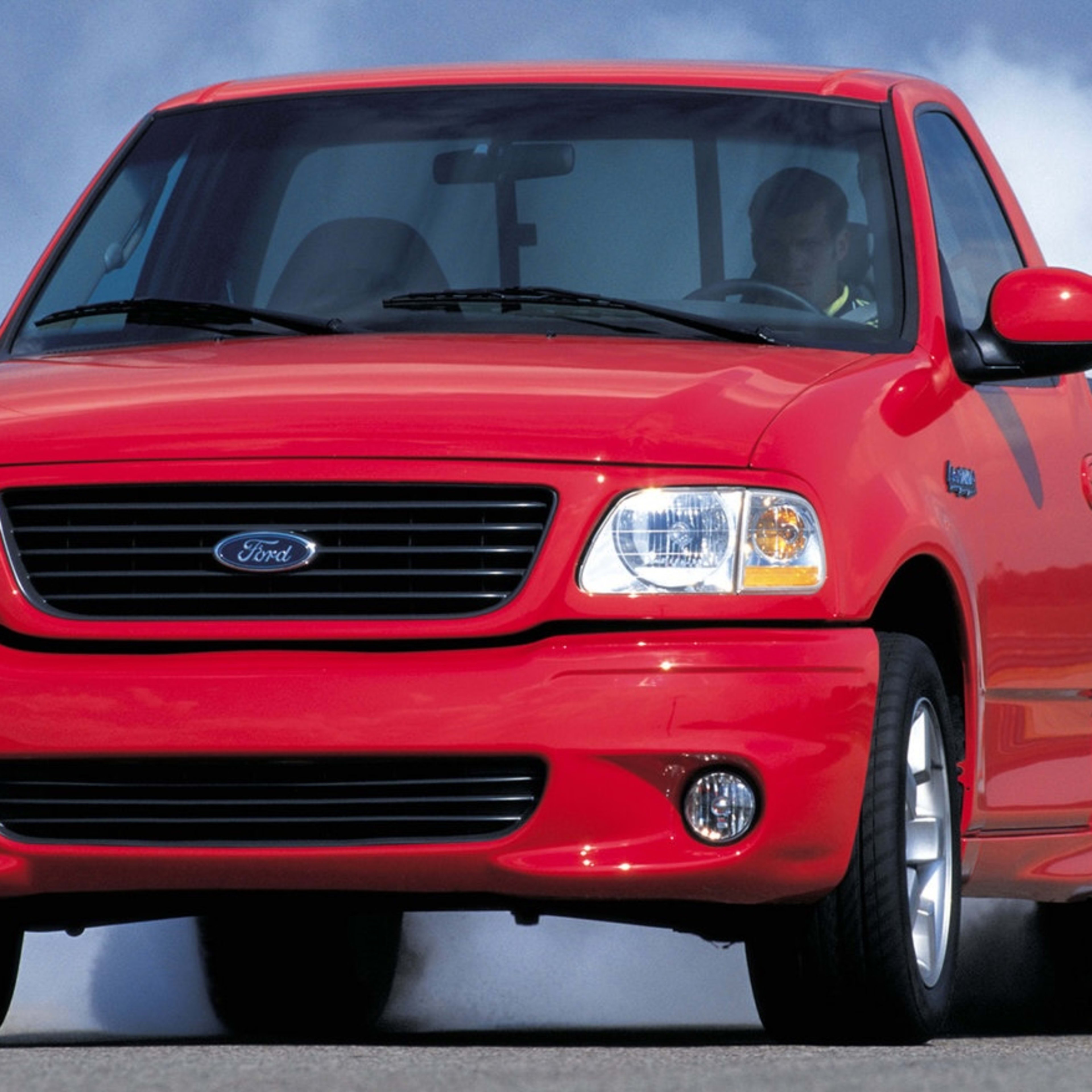 Rivian Receives $1 BN in Capital From Key Investor to Launch R2, R3 ...