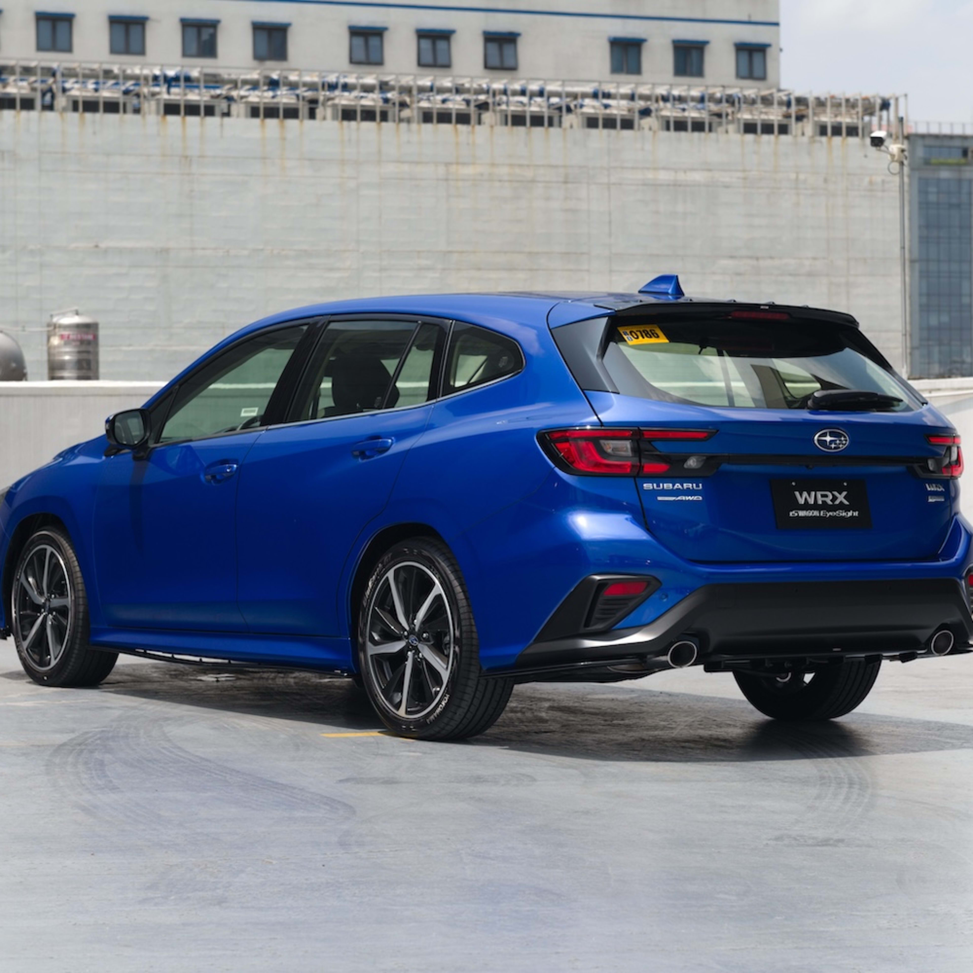 Tesla Model Q expected to launch in early 2025: Here's the projected price