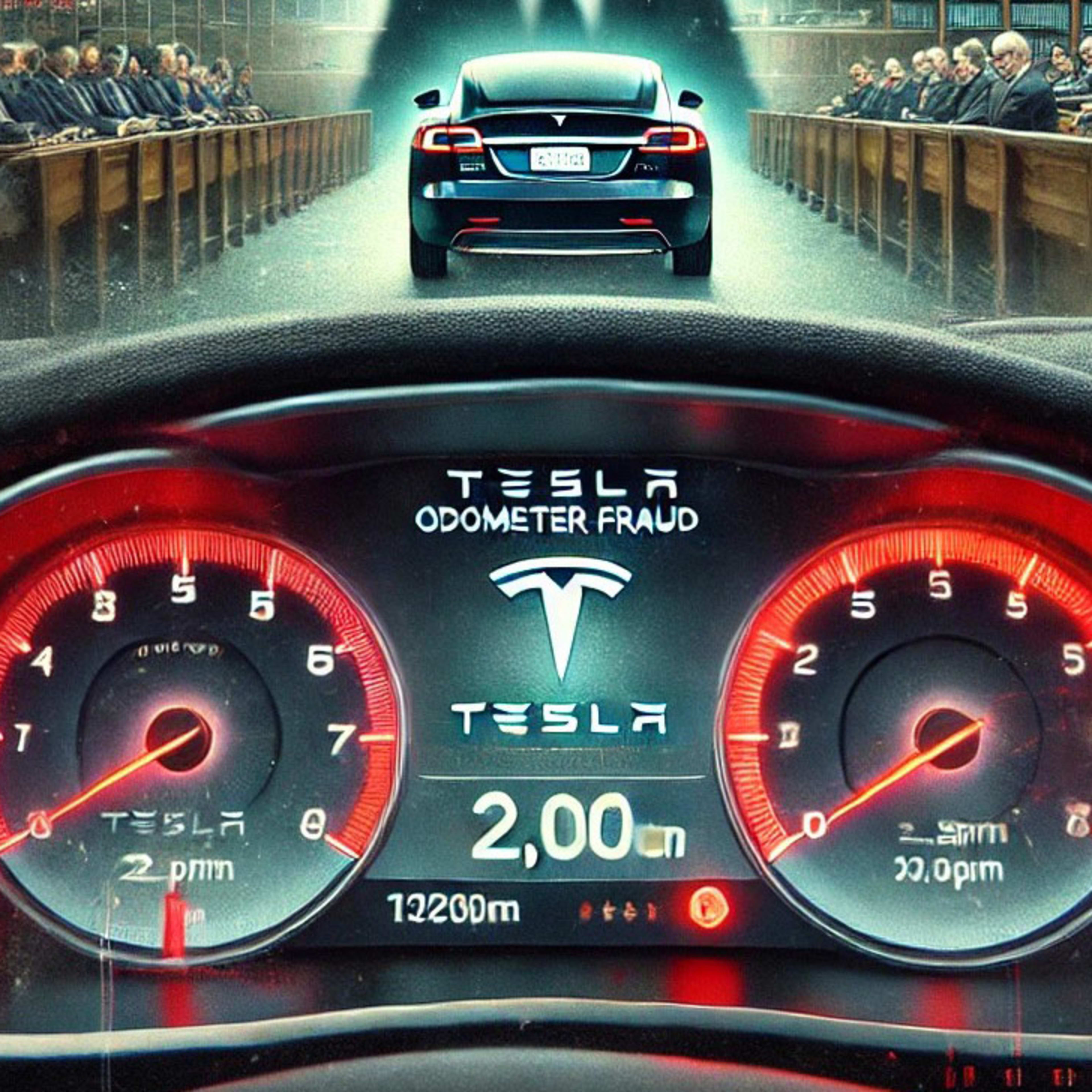 2025 Honda Civic Type R: Is this hot hatch worth it?