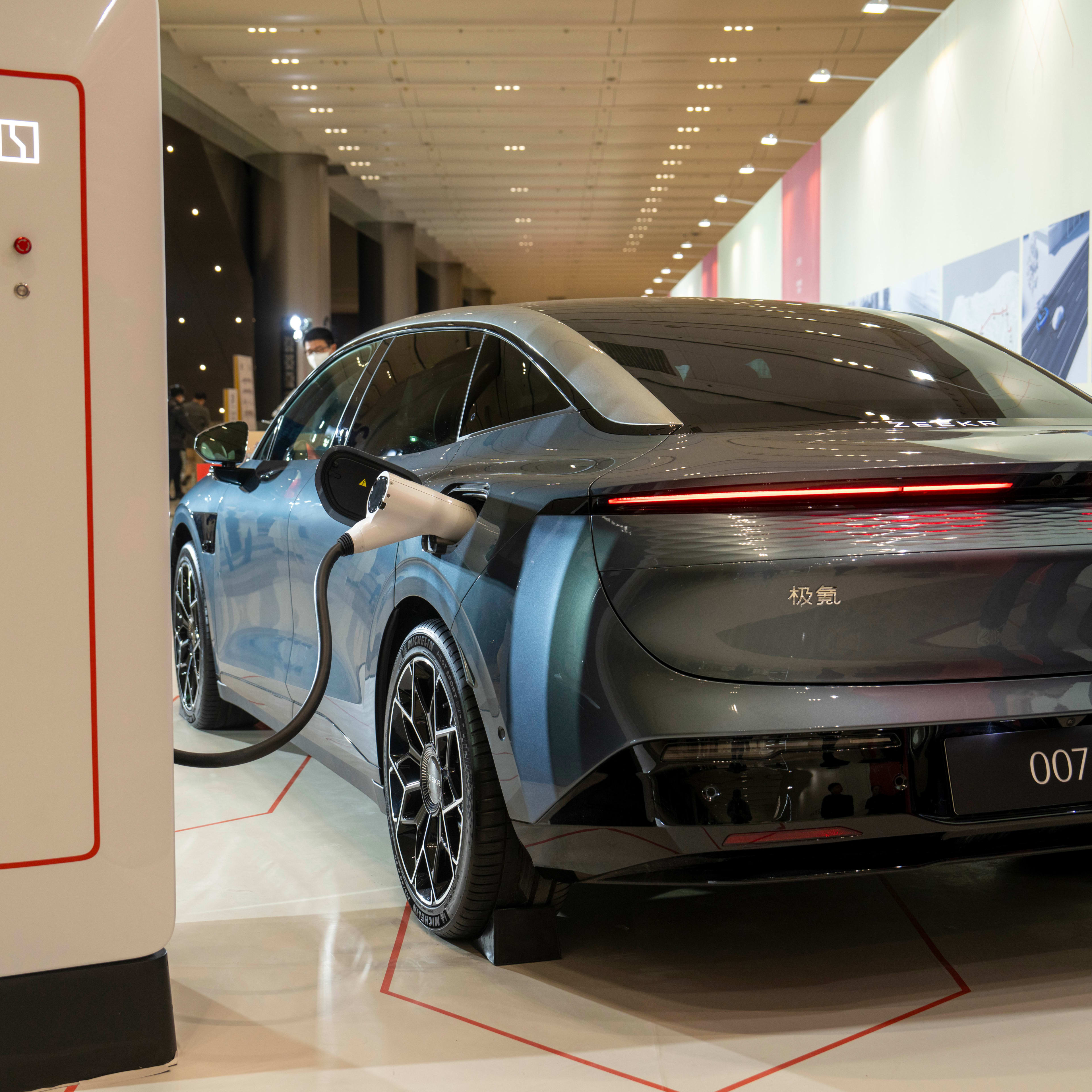 The best Xbox sim racing setups for every budget