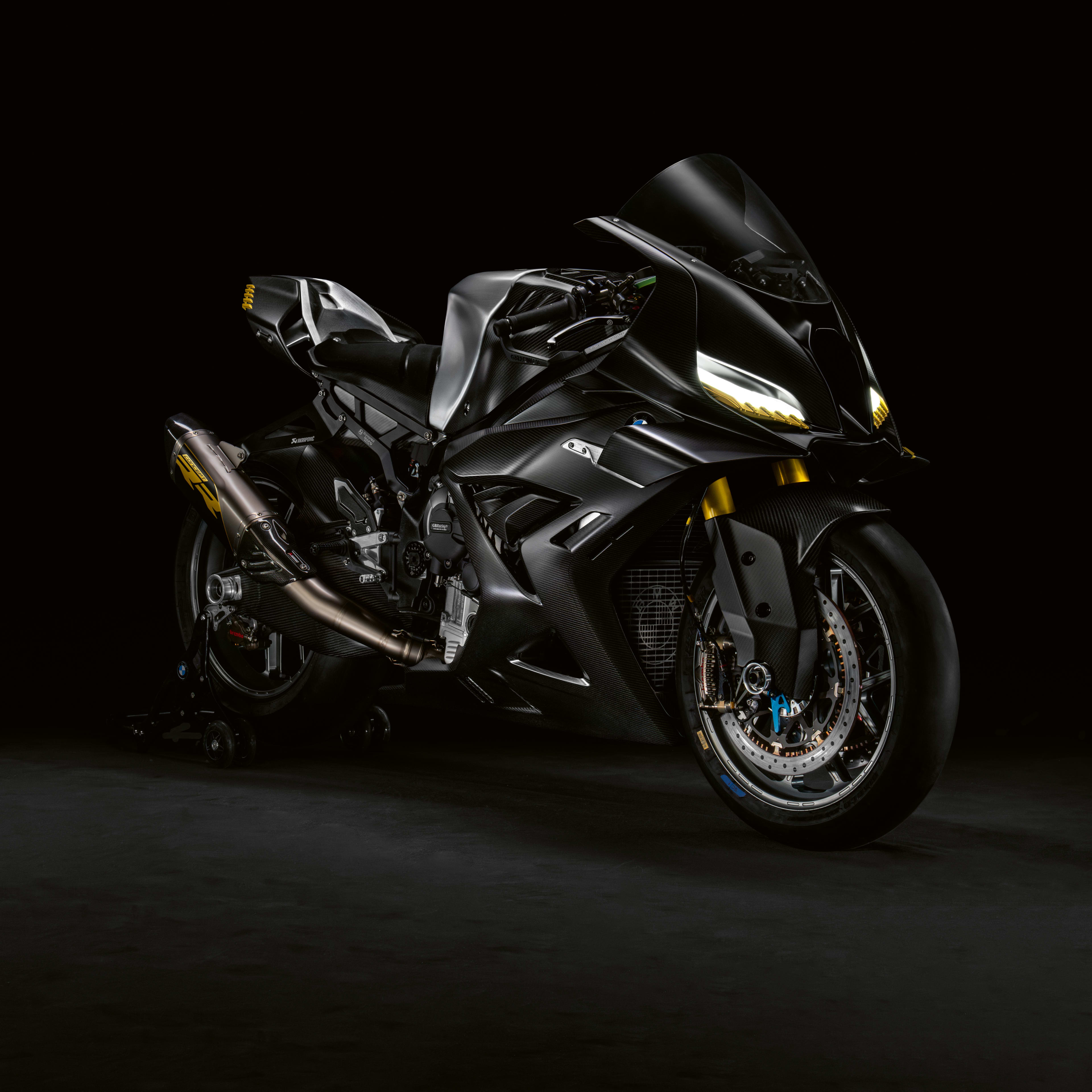 2025 Chevrolet Trax: 6 reasons to love it, 3 reasons to think twice