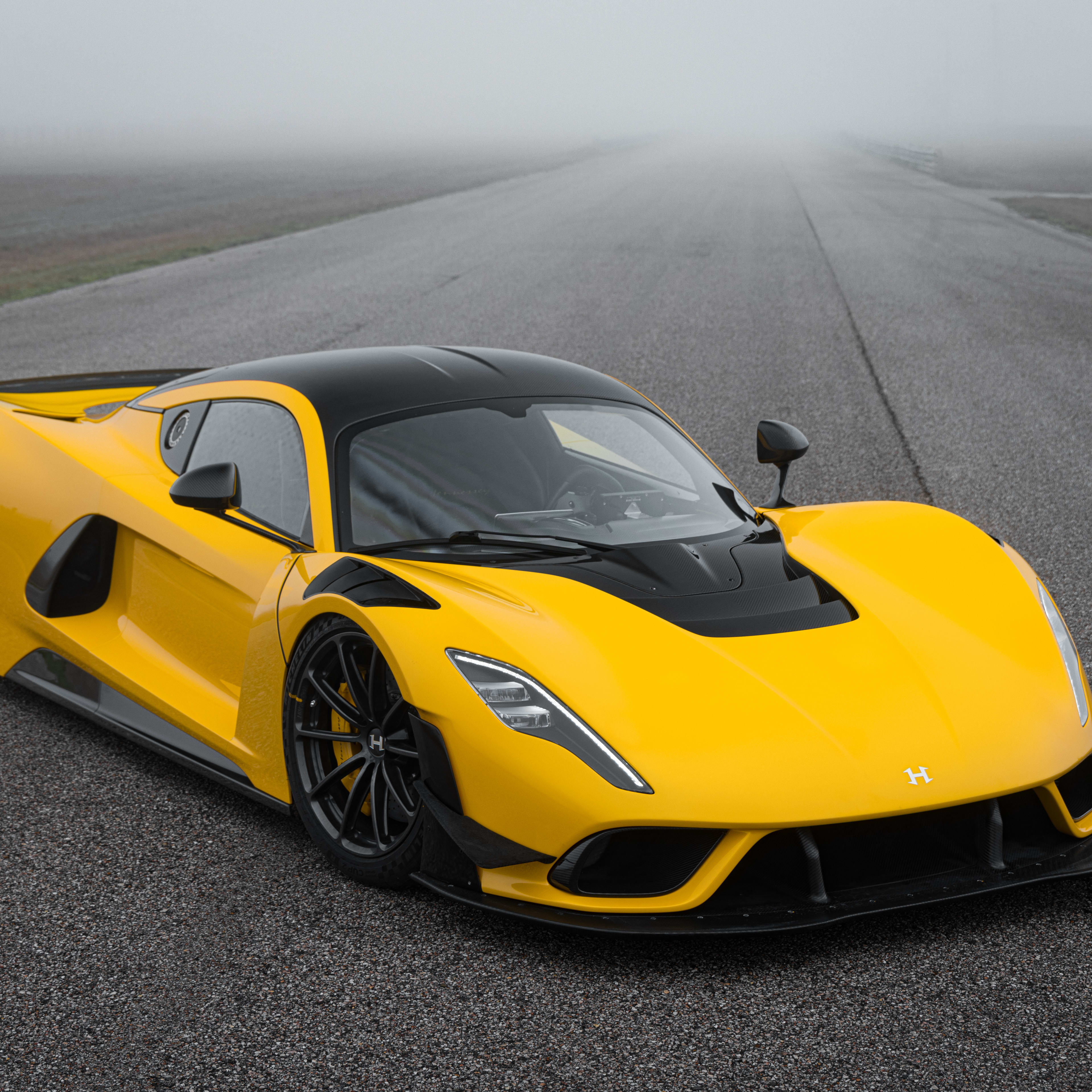 2026 BMW 430i Coupe: 5 Reasons to Love It, 2 Reasons to Think Twice