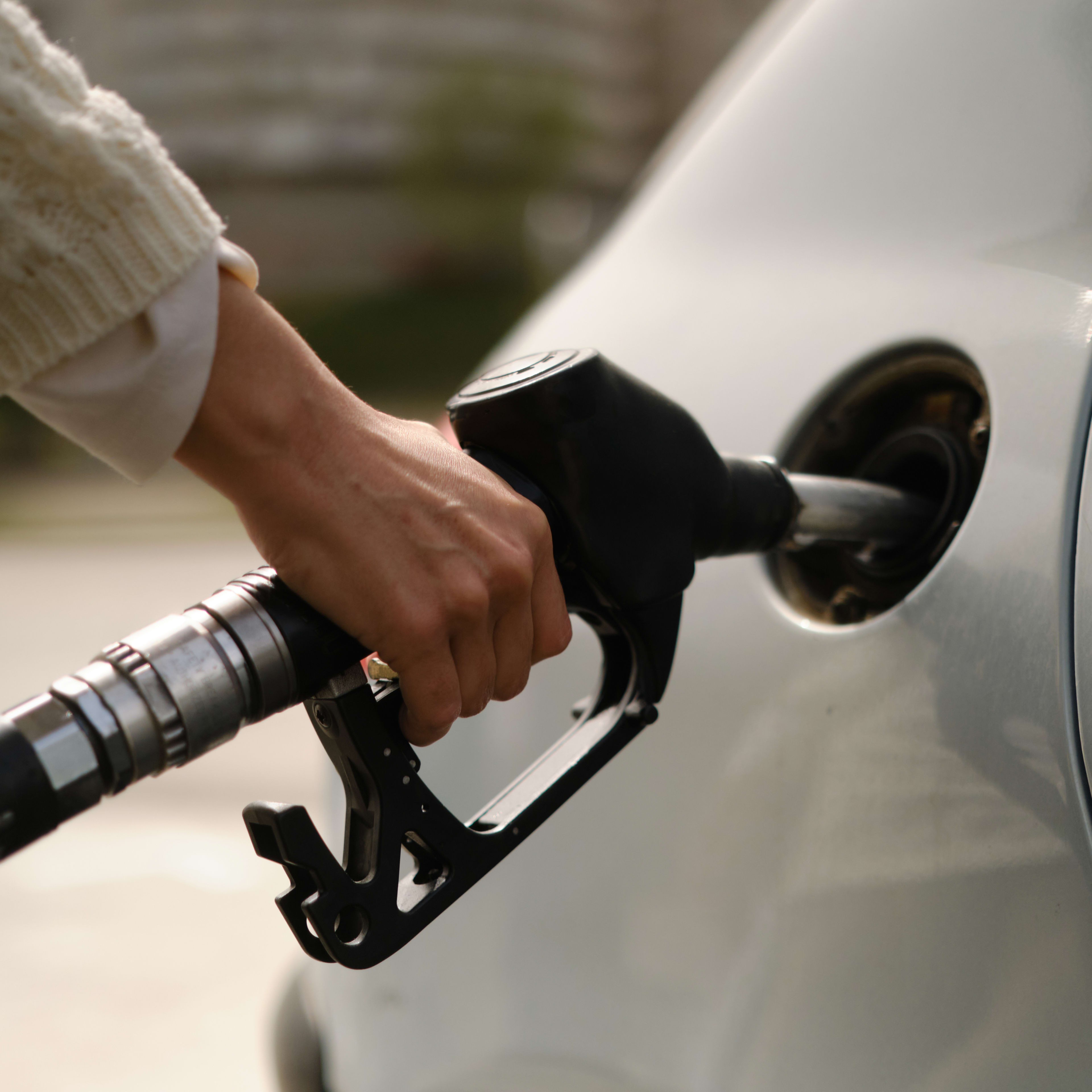 How automobile bodies evolved through history from wood to carbon fiber