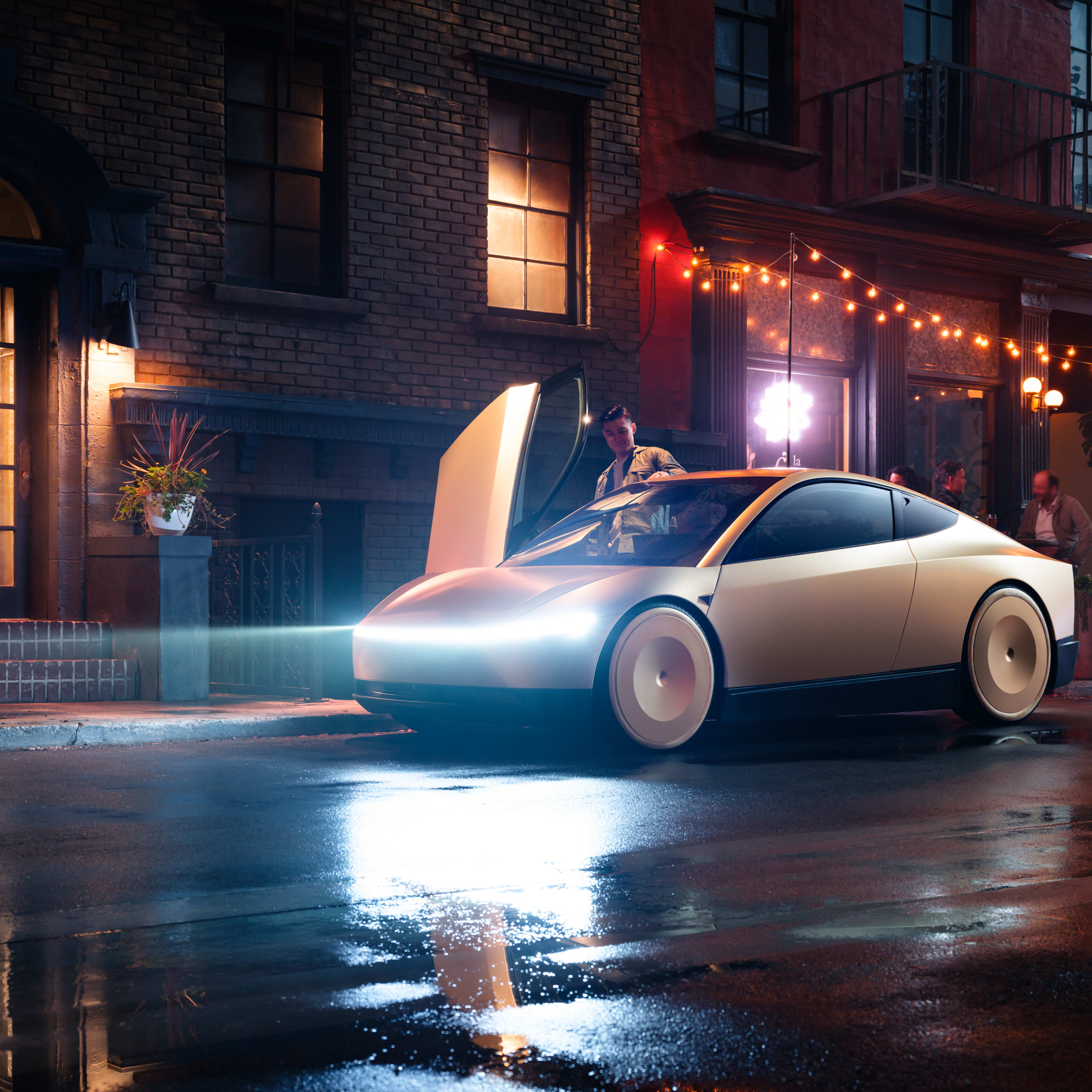 Everything we know about the Lexus LFR, the V10 LFA's potential successor