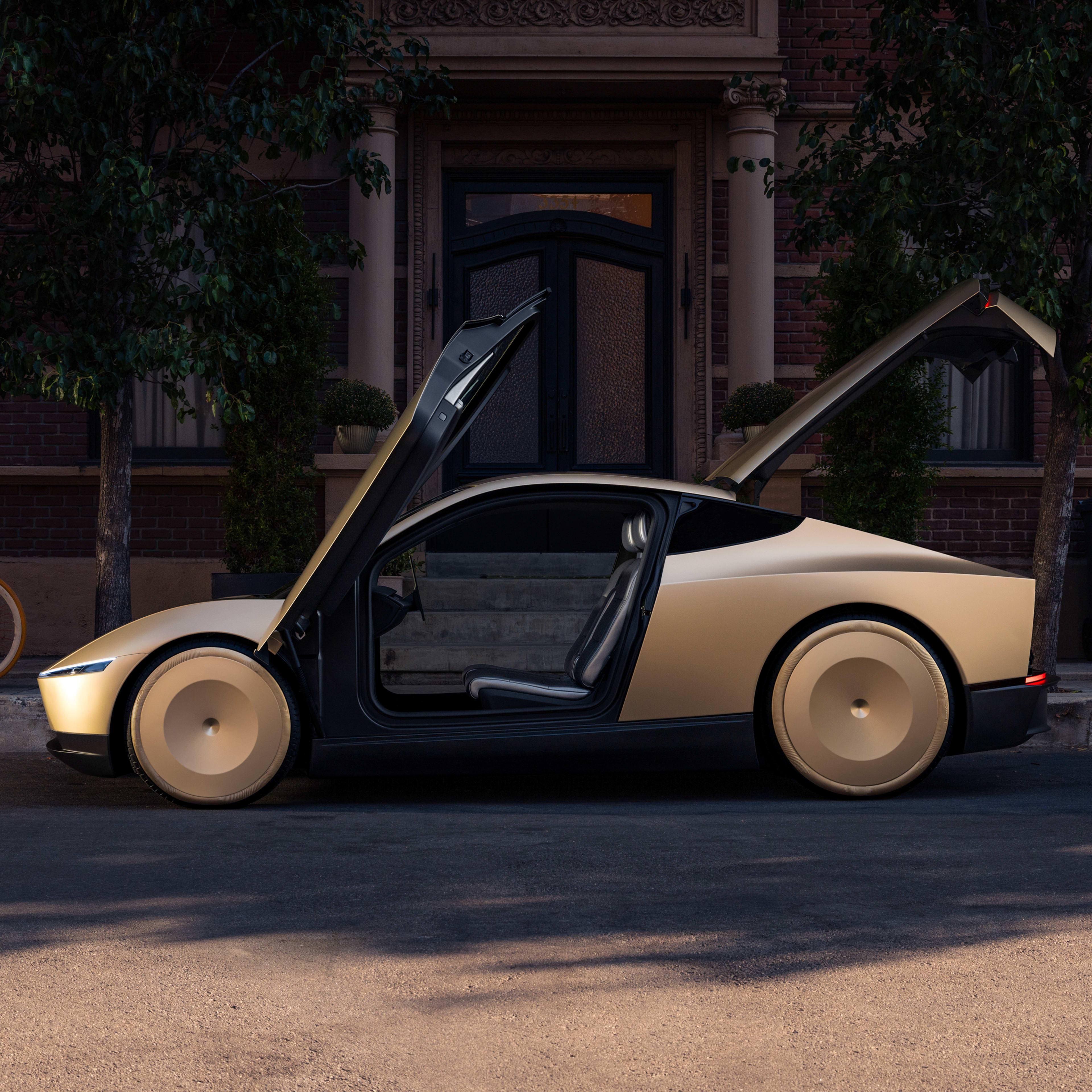 2025 Toyota RAV4: 7 reasons to love it, 4 reasons to think twice