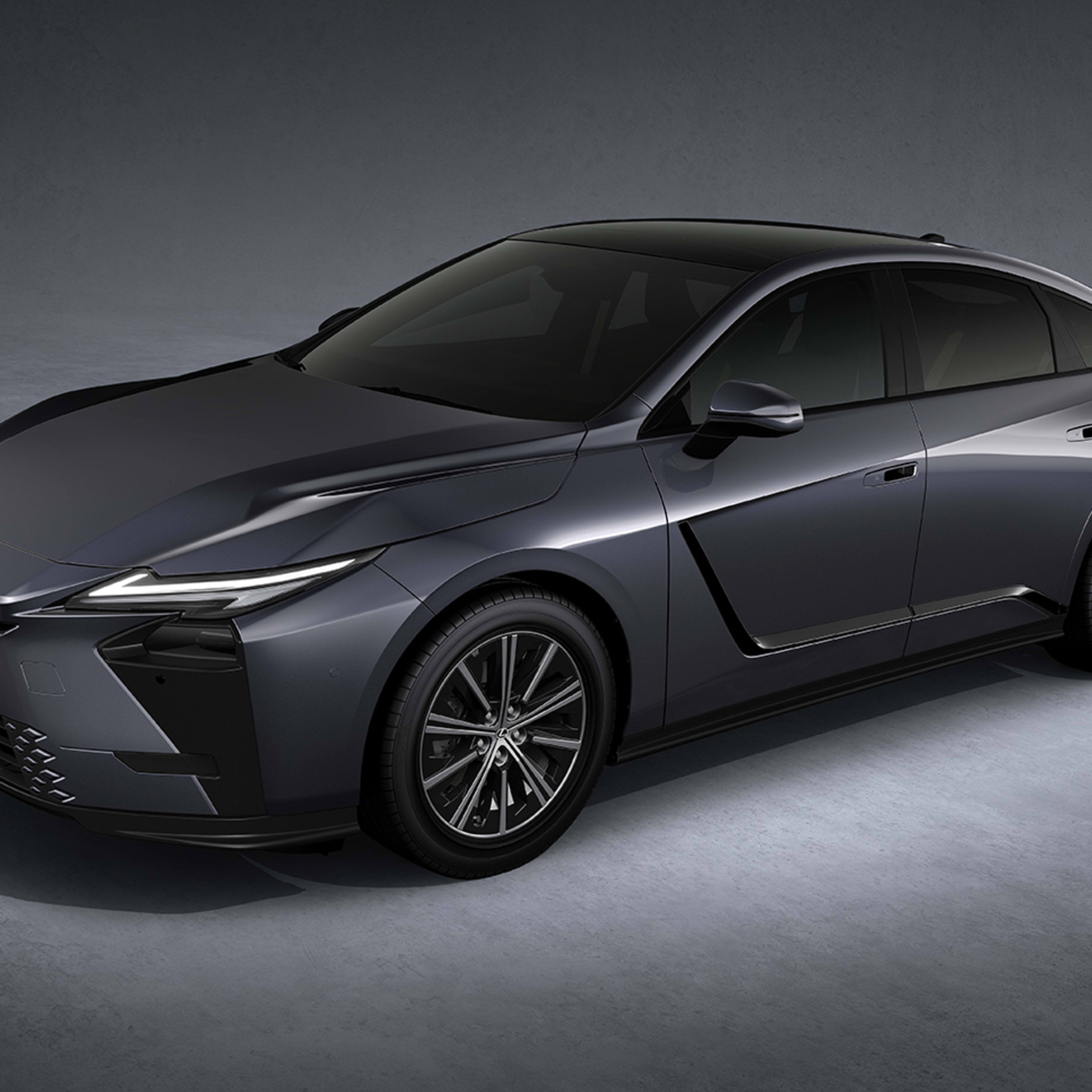 Trucks with the best gas mileage for 2024