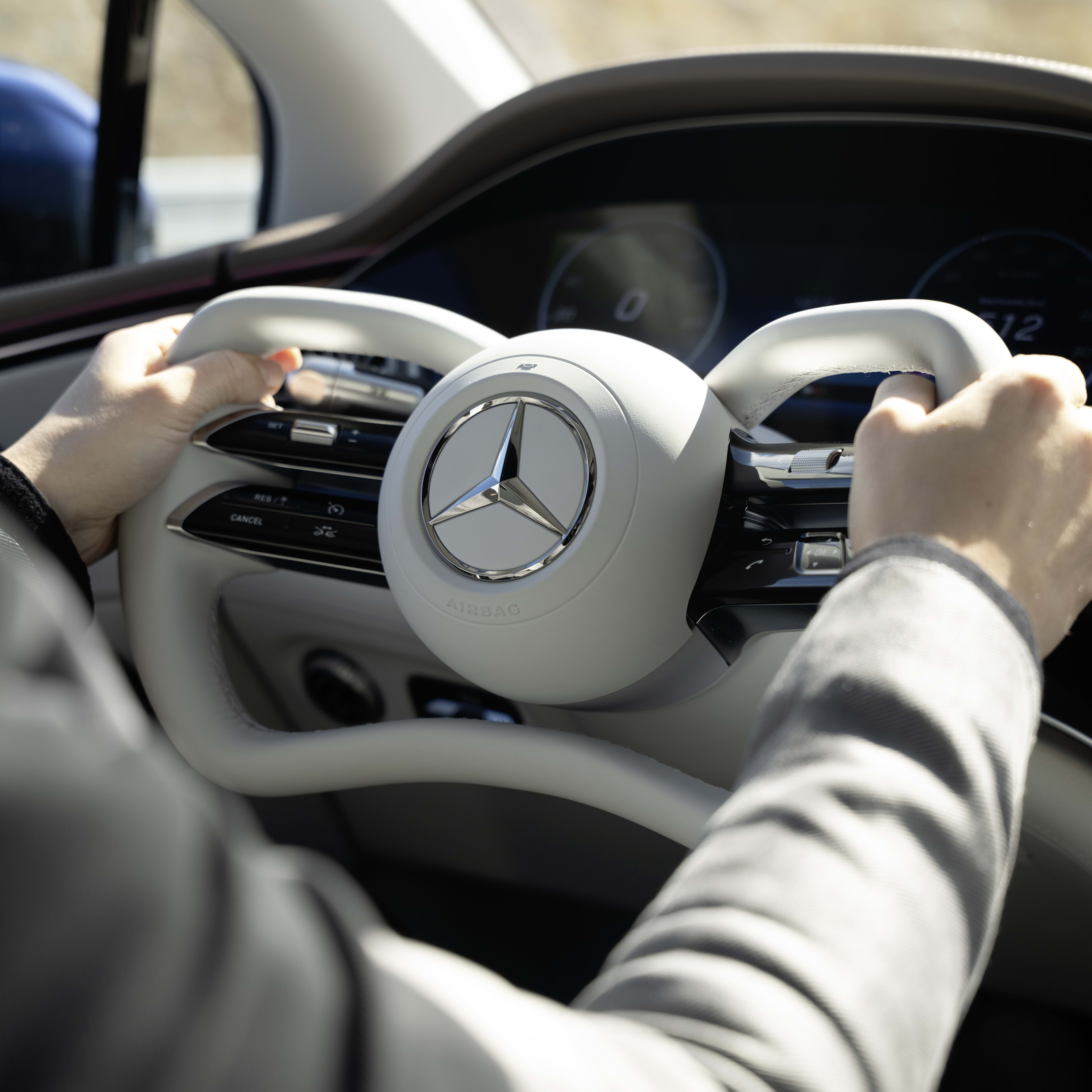 2025 Honda HR-V: four reasons to love it, two reasons to think twice