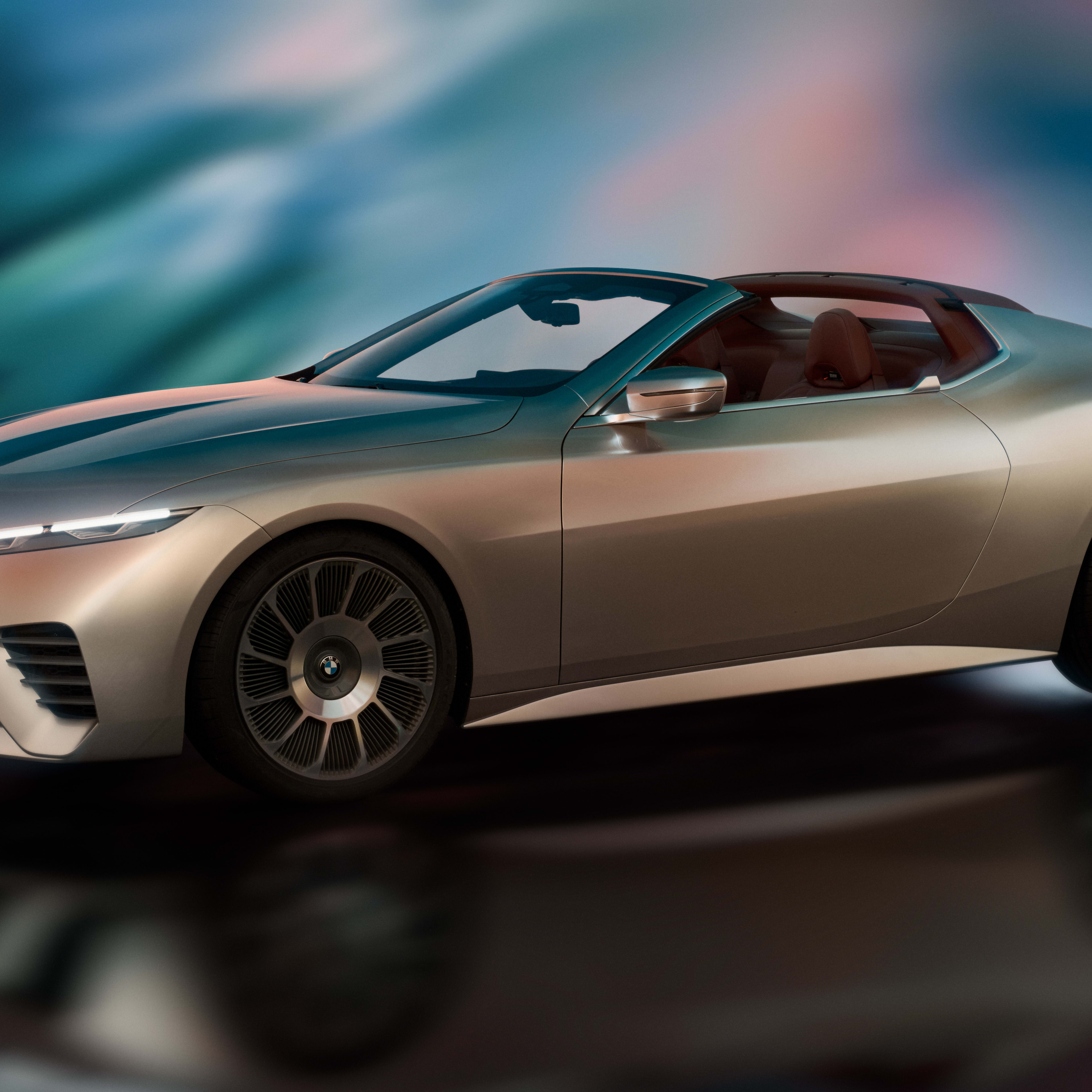 Expert Car Reviews, Opinions & Ratings