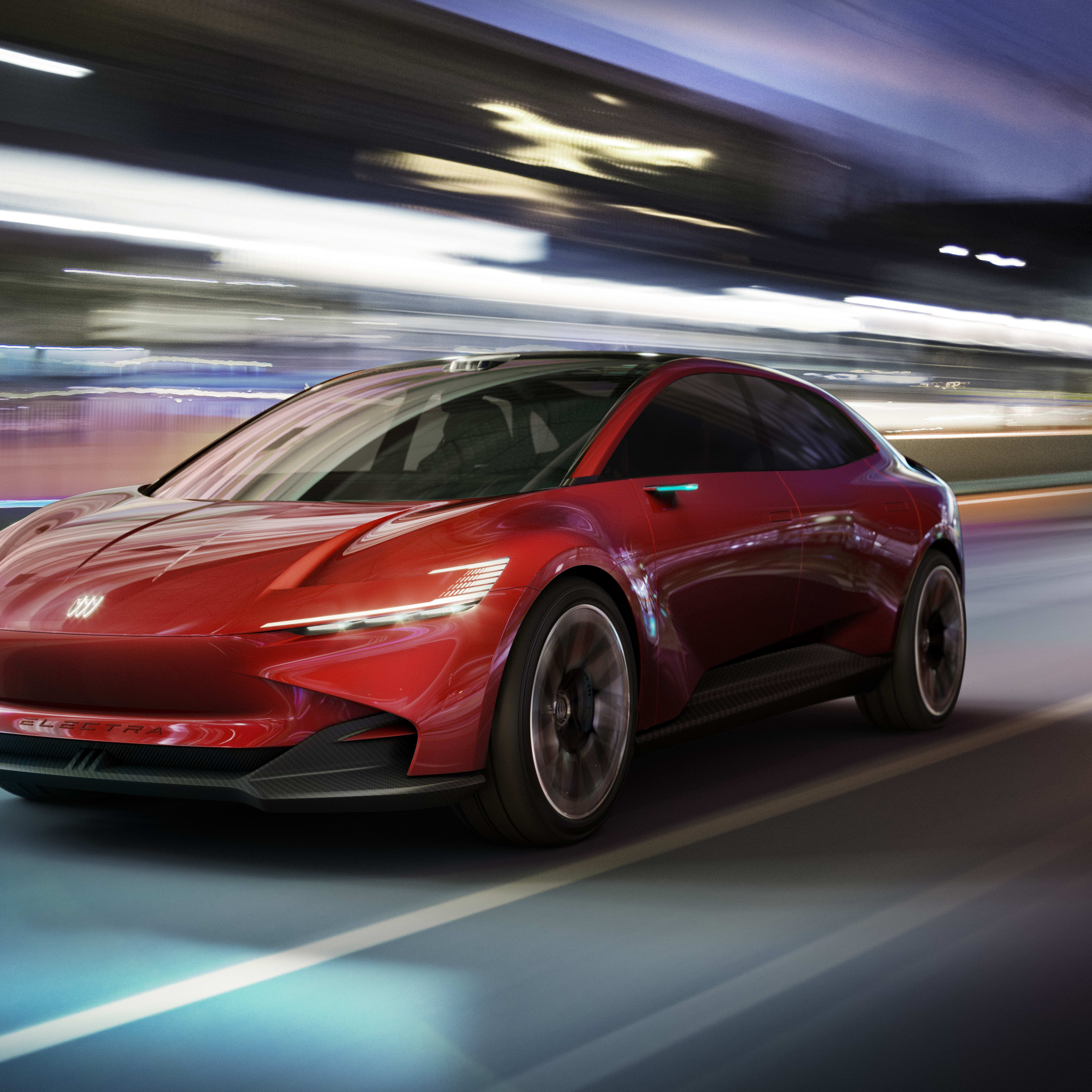 2025 Toyota 4Runner: After 15 years of waiting, here’s how the new ...