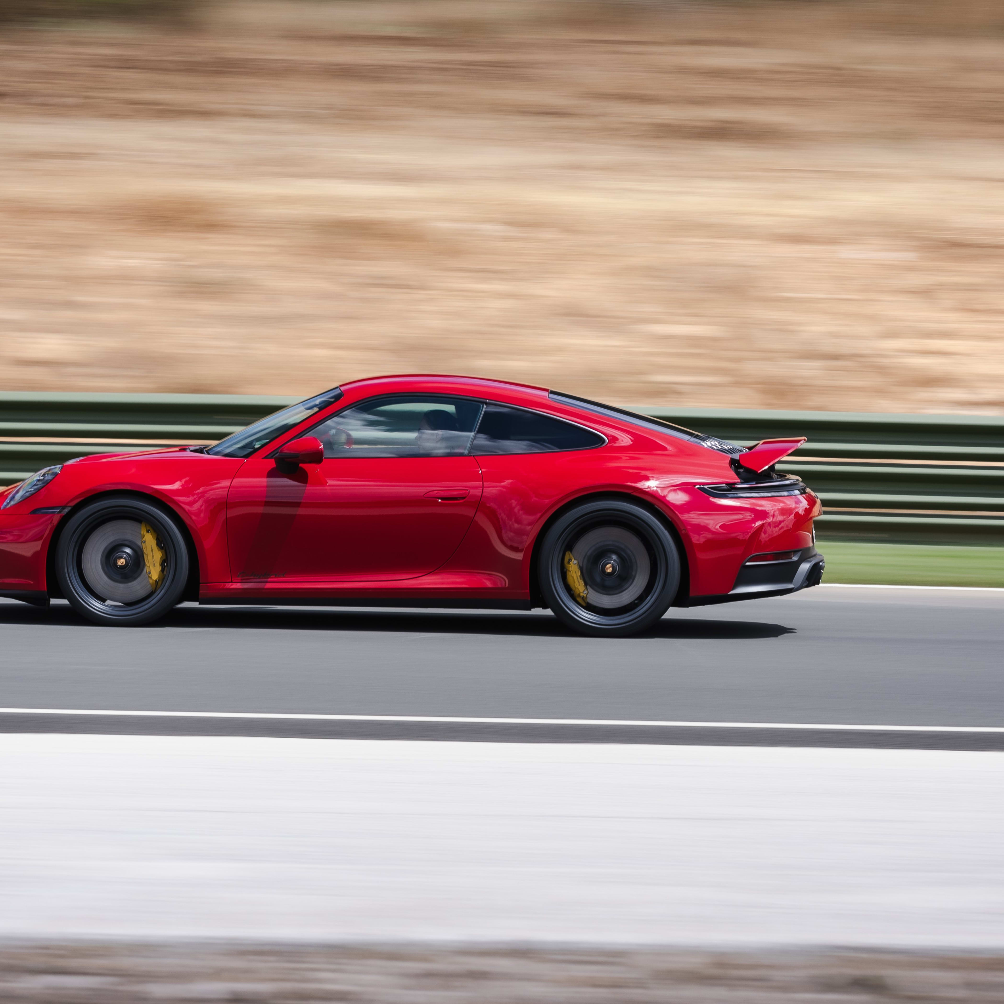 Autoblog: Car News, Reviews and Buying Guides