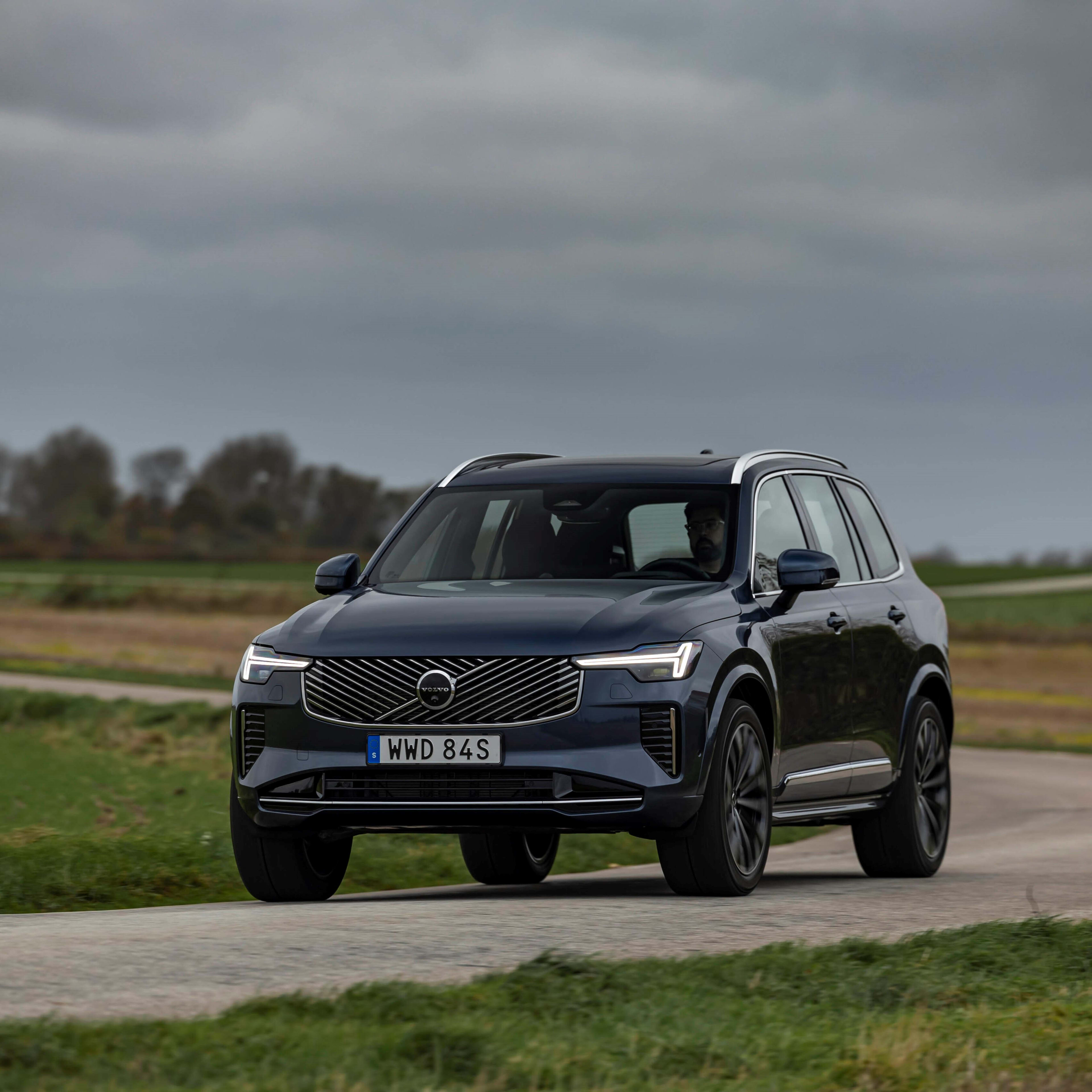 Buick V8-powered 1956 VW Beetle is a Hot Wheels Legends Tour finalist ...