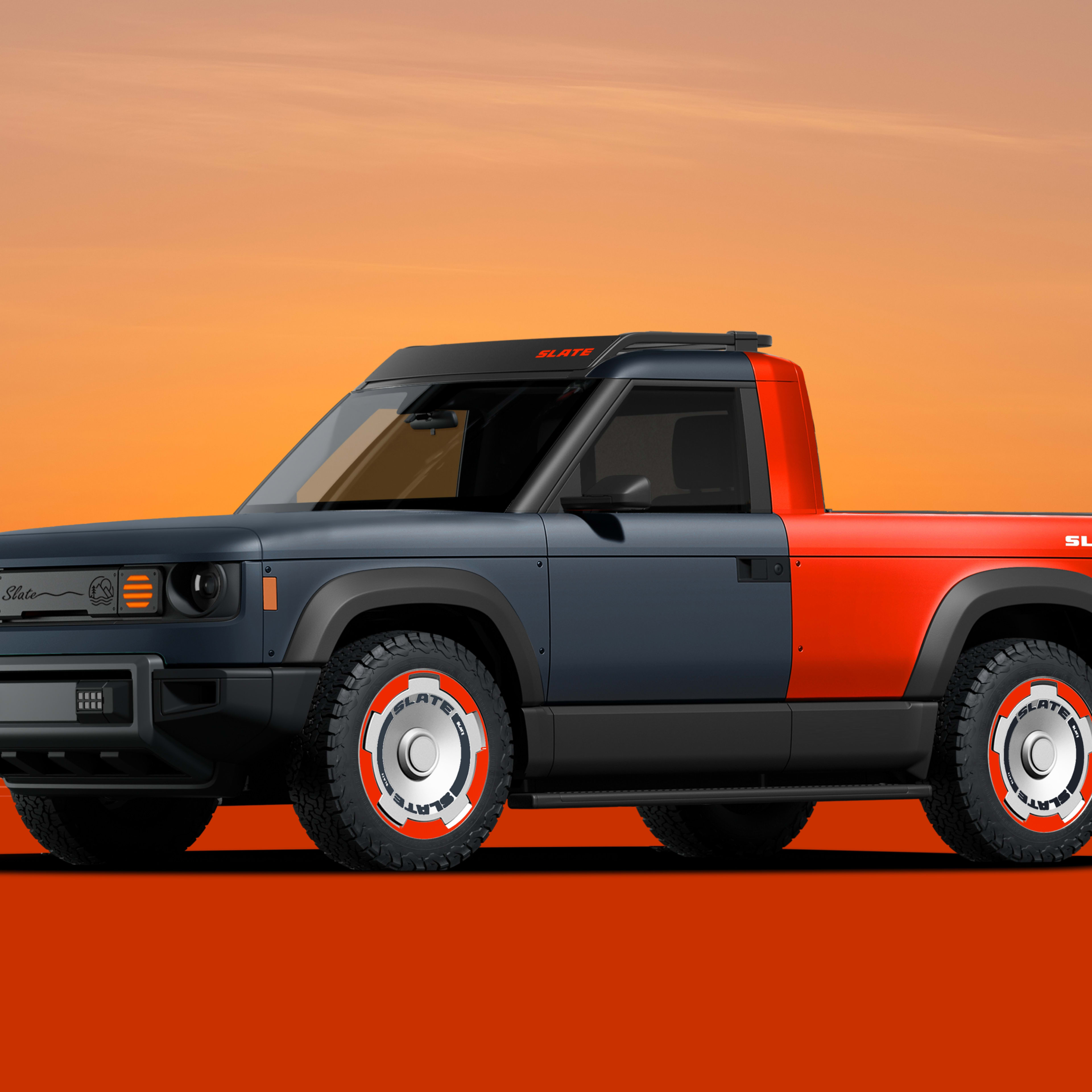 Free Parking: How to find free, low-cost and convenient parking near you