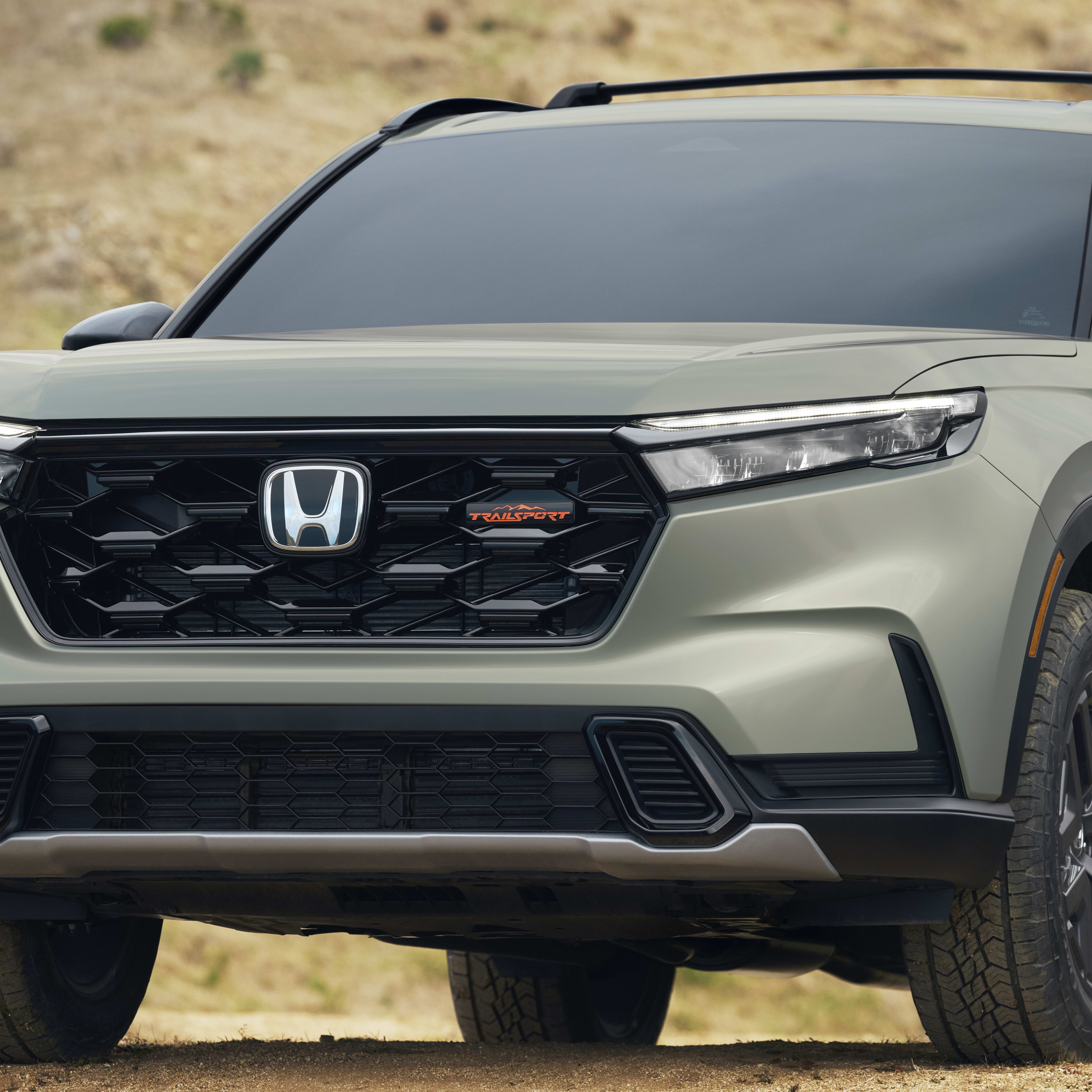 Shopping For a Hyundai Tucson? Here’s What Experts Say You Should Look at Instead