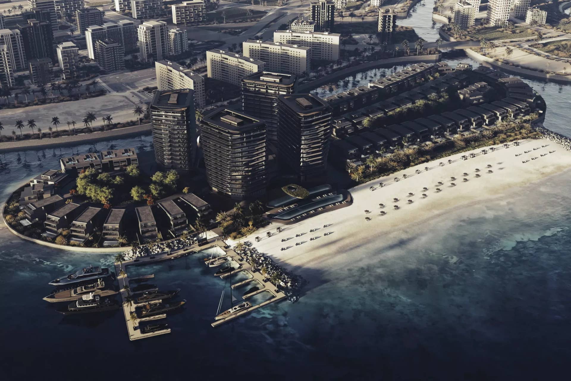 I Test Drove the 2025 Range Rover EWB Autobiography: Here’s the Real ...