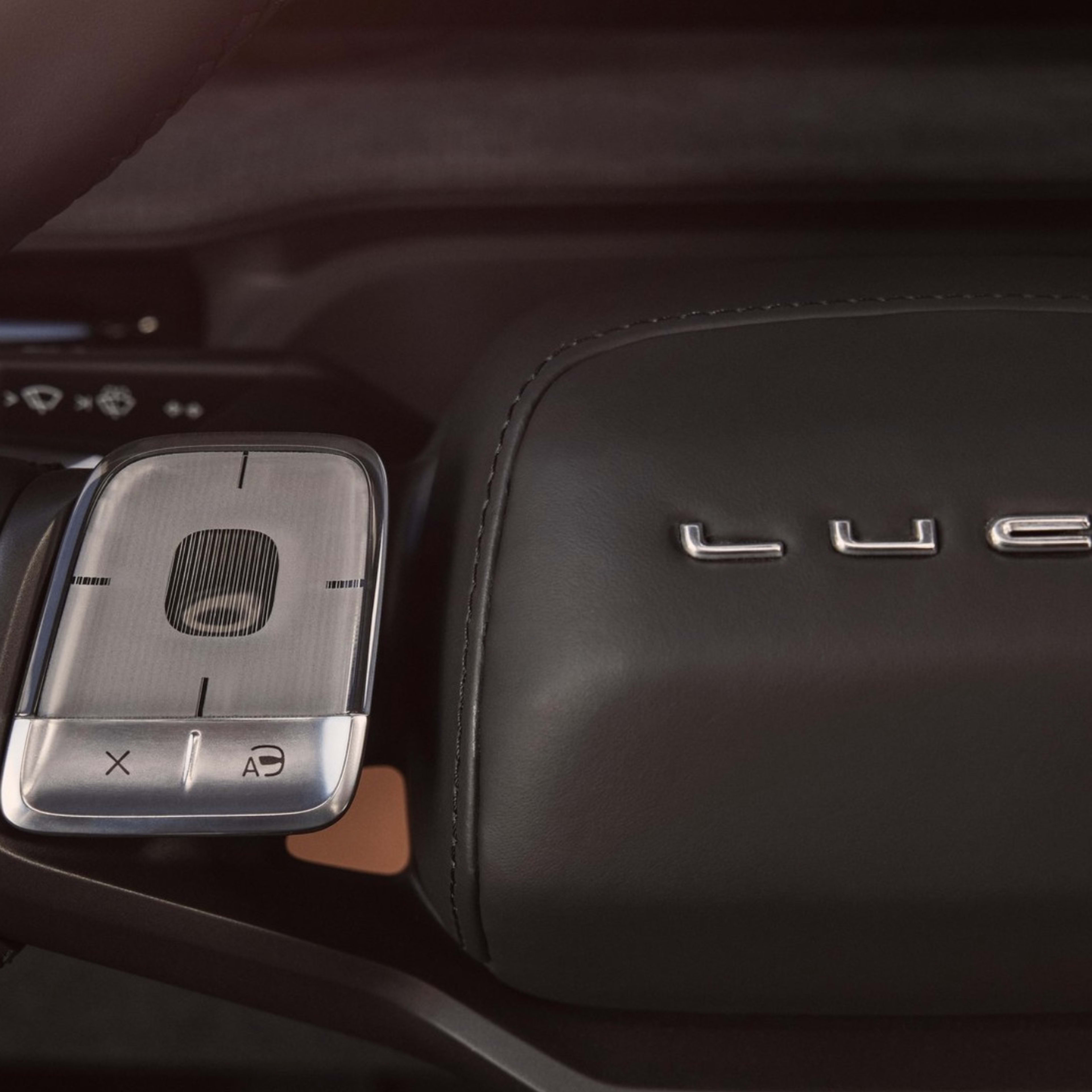 Jaguar is dead as we know it - Autoblog