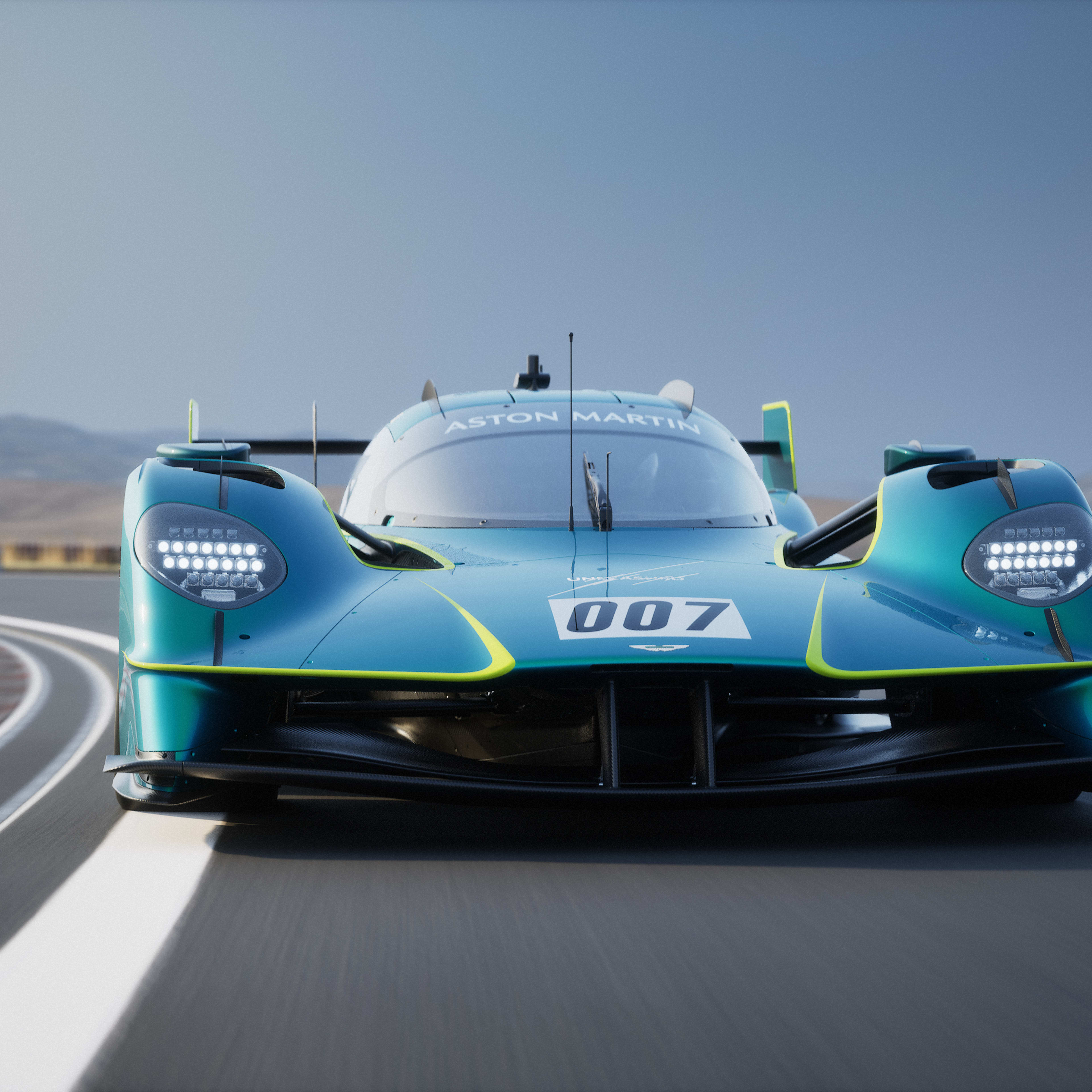 Toyota 4Runner TRD Off-Road with KDSS Suspension Deep Dive - Autoblog