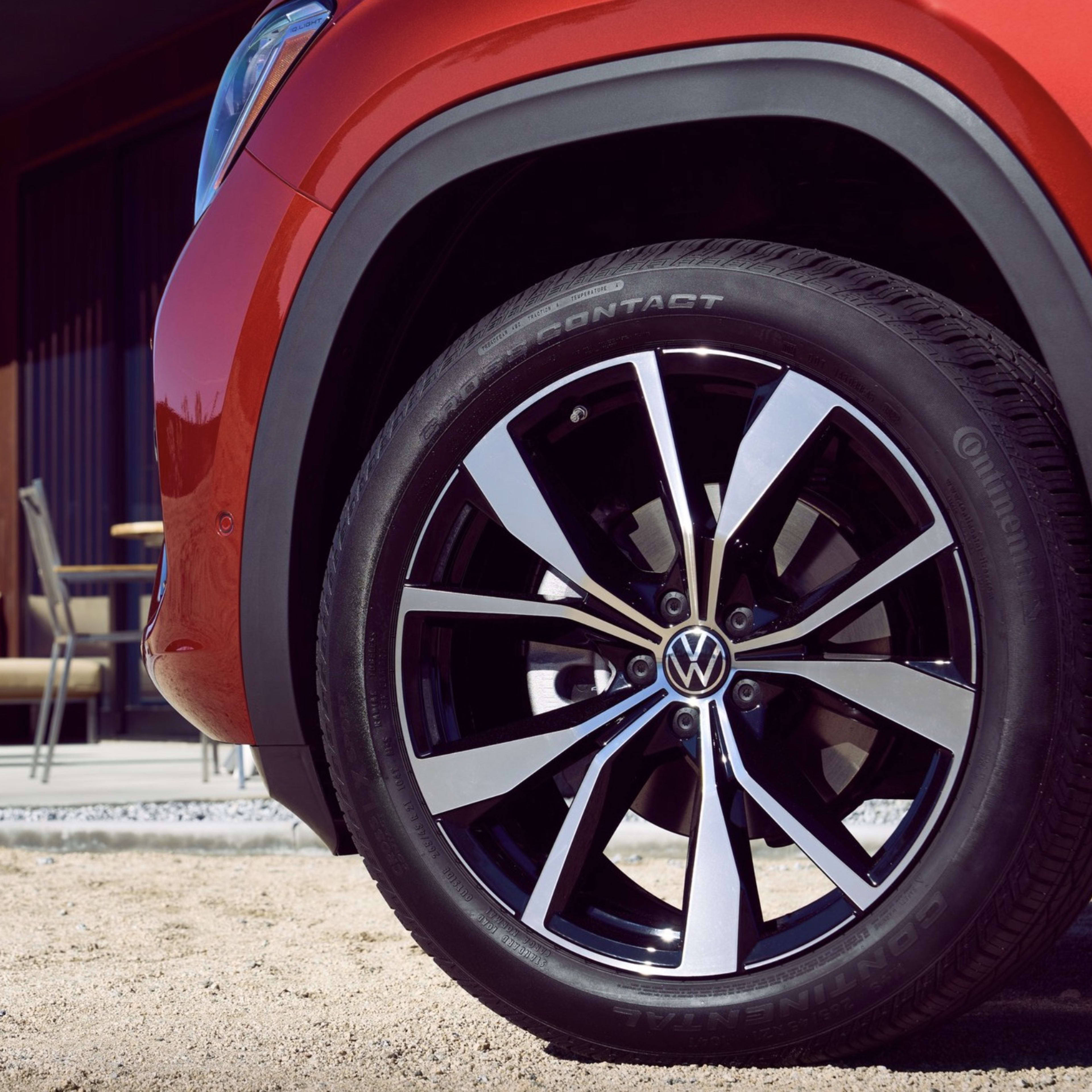 The Last Nissan GT-R R35 Has Finally Been Built, But Iconic Nameplate ...