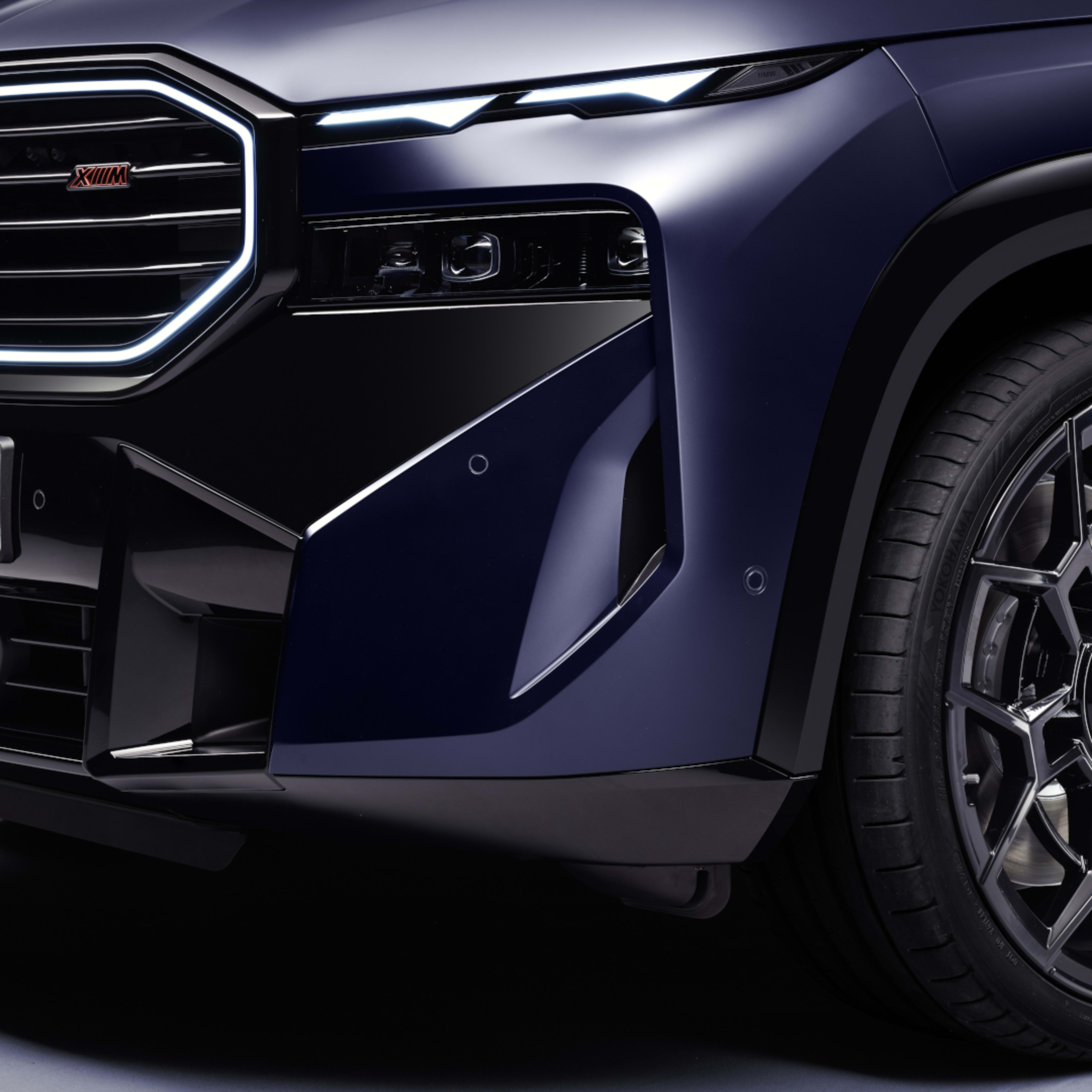 Is the $100,000 2026 BMW M2 CS Truly the Ultimate Performance Machine ...