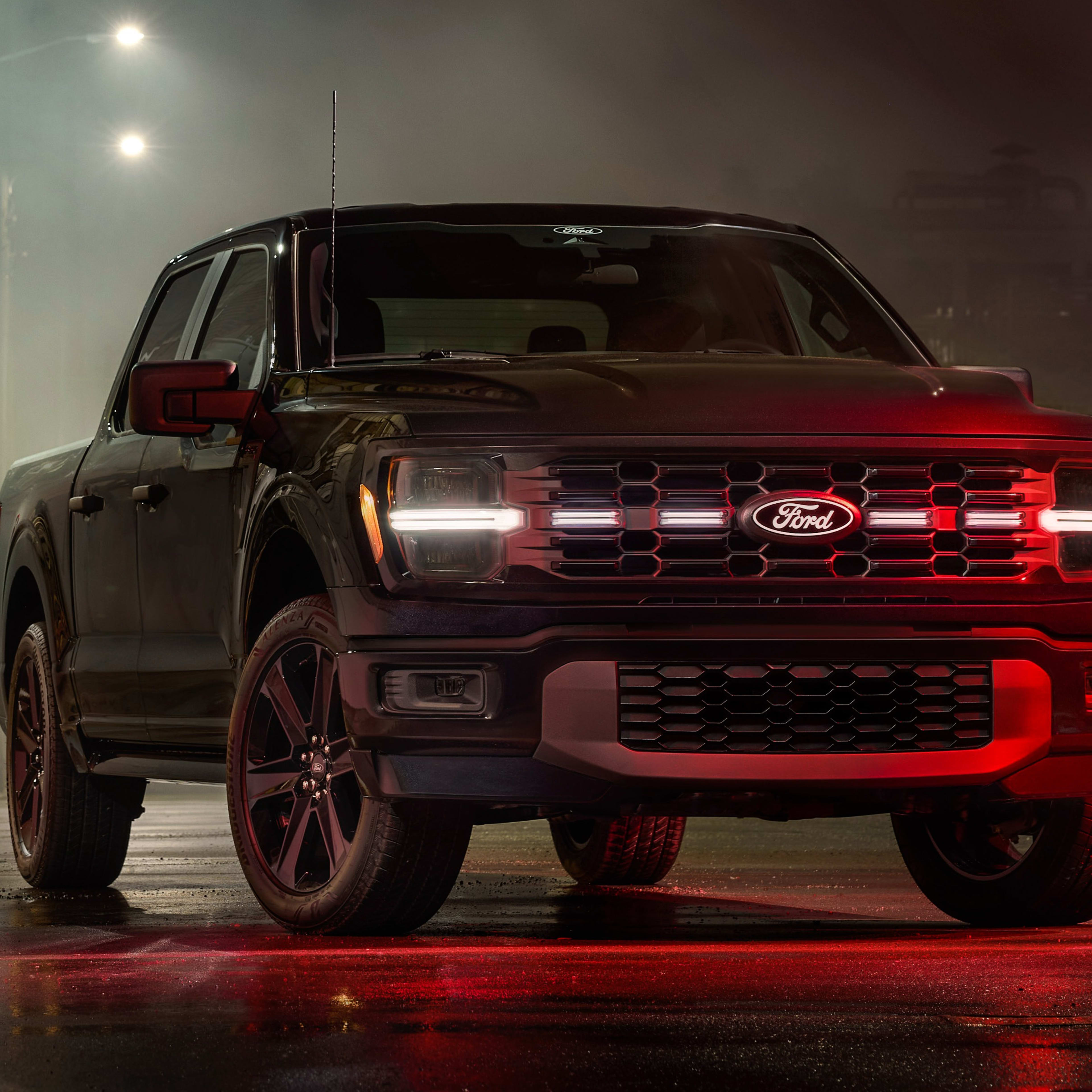 I Test Drove the 2025 Range Rover EWB Autobiography: Here’s the Real ...