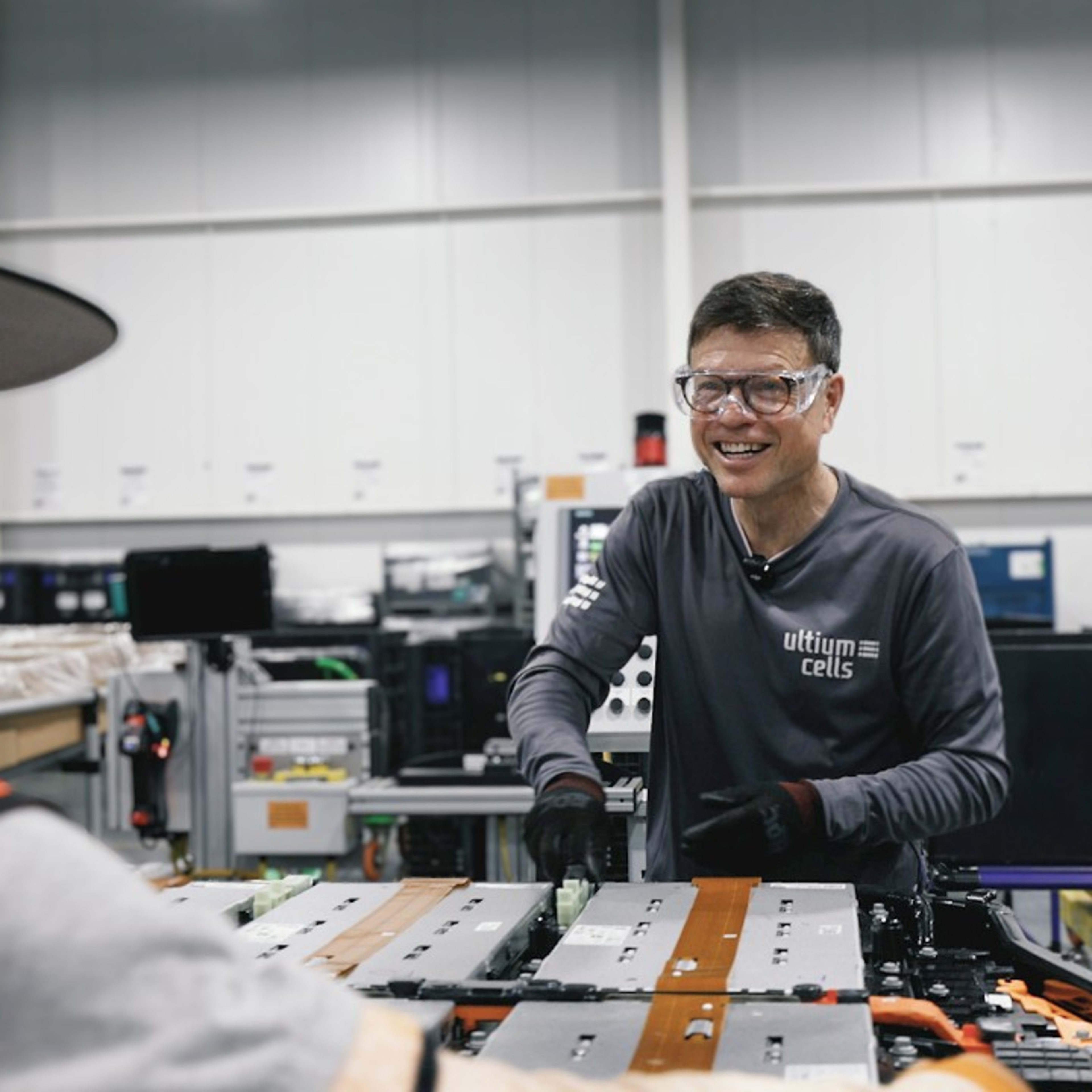 2026 Genesis GV70 refresh—what’s actually new? - Autoblog