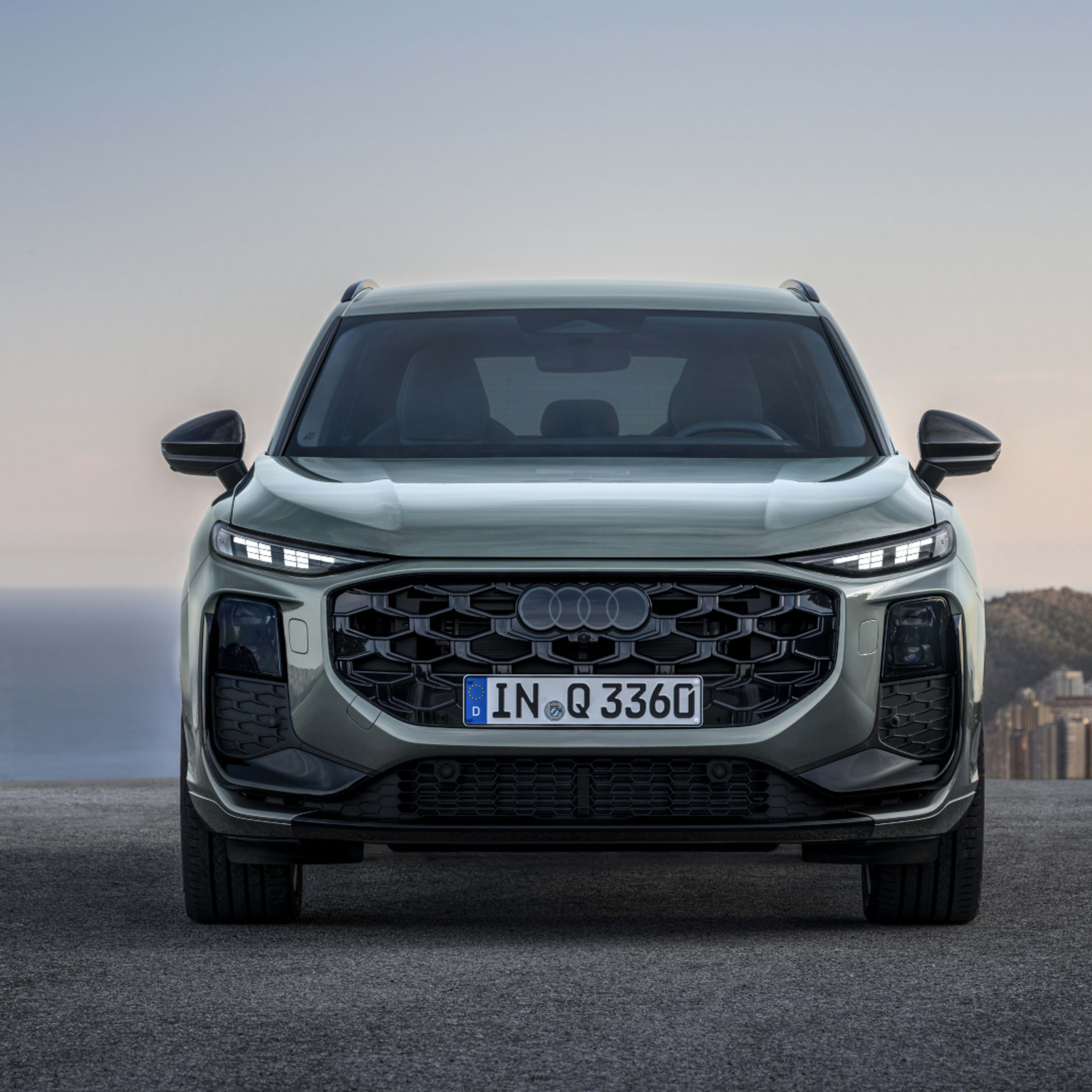 Cheapest Chevy Car For 2025: What You Get For $20k - Autoblog