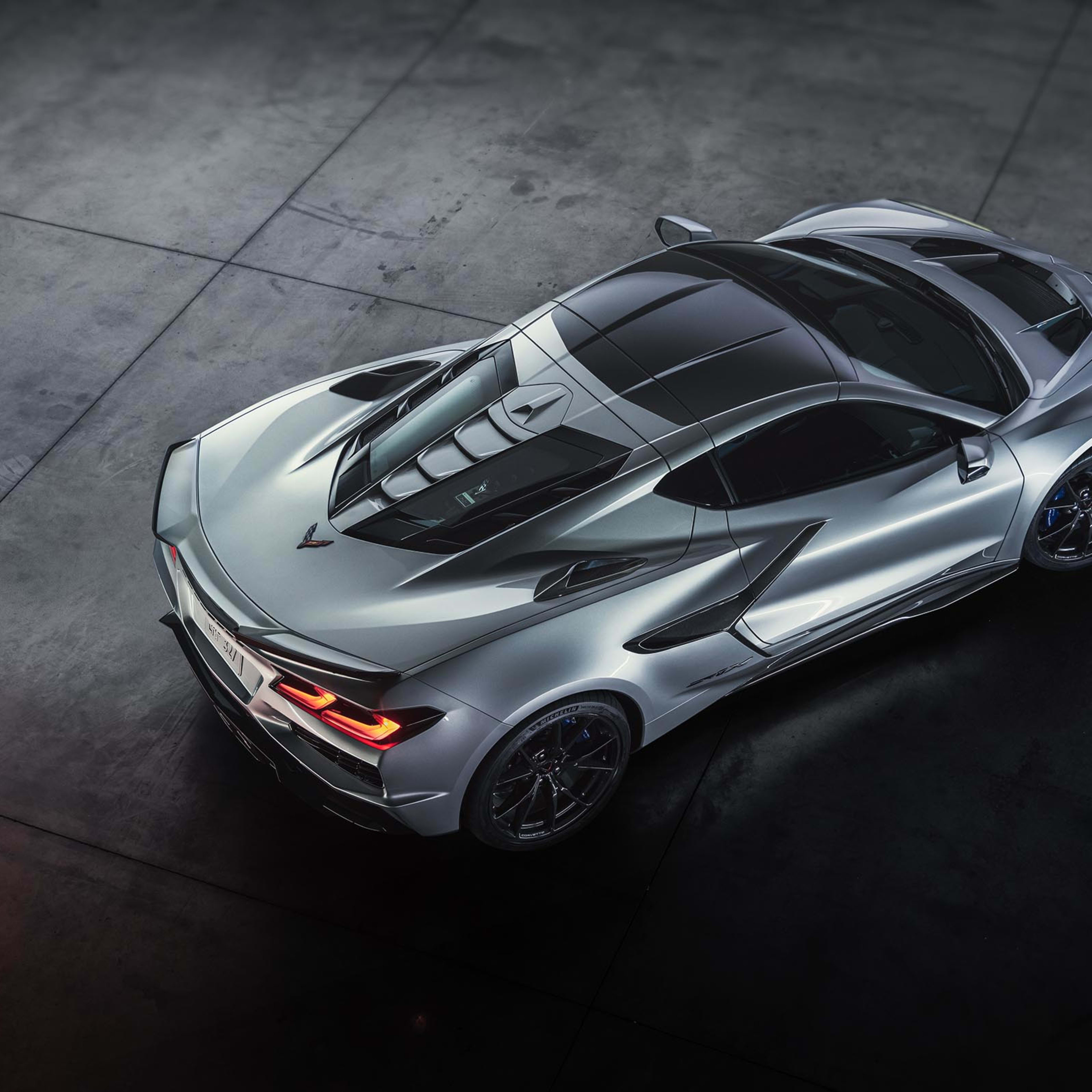 Jaguar Was Closer to Reviving the XJ Than Anyone Realized - Autoblog