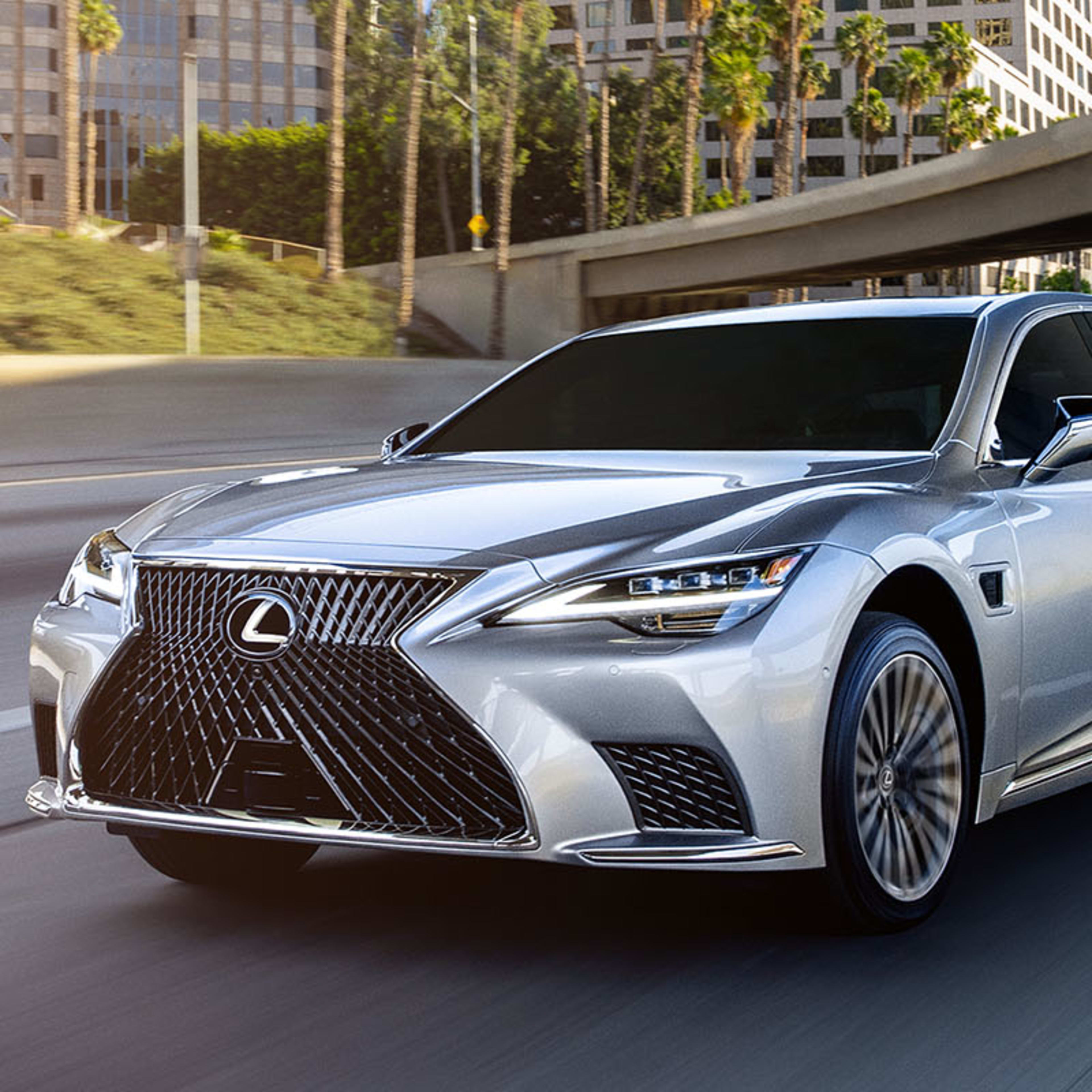 2024 Buick Envista Review: Looks like $60,000, costs less than $30,000 ...