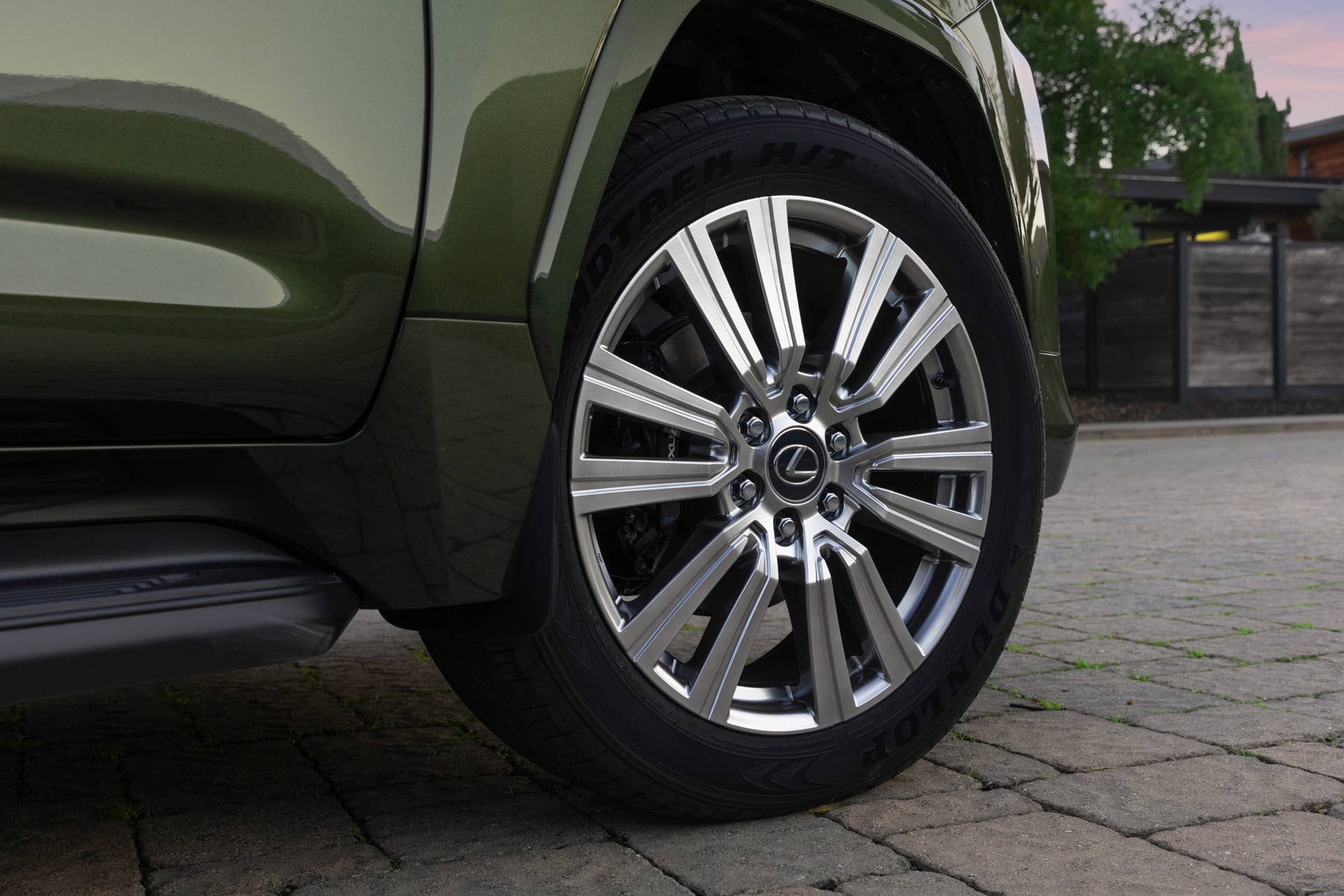 The Cheapest Lexus Model In America Has One Major Drawback - Autoblog