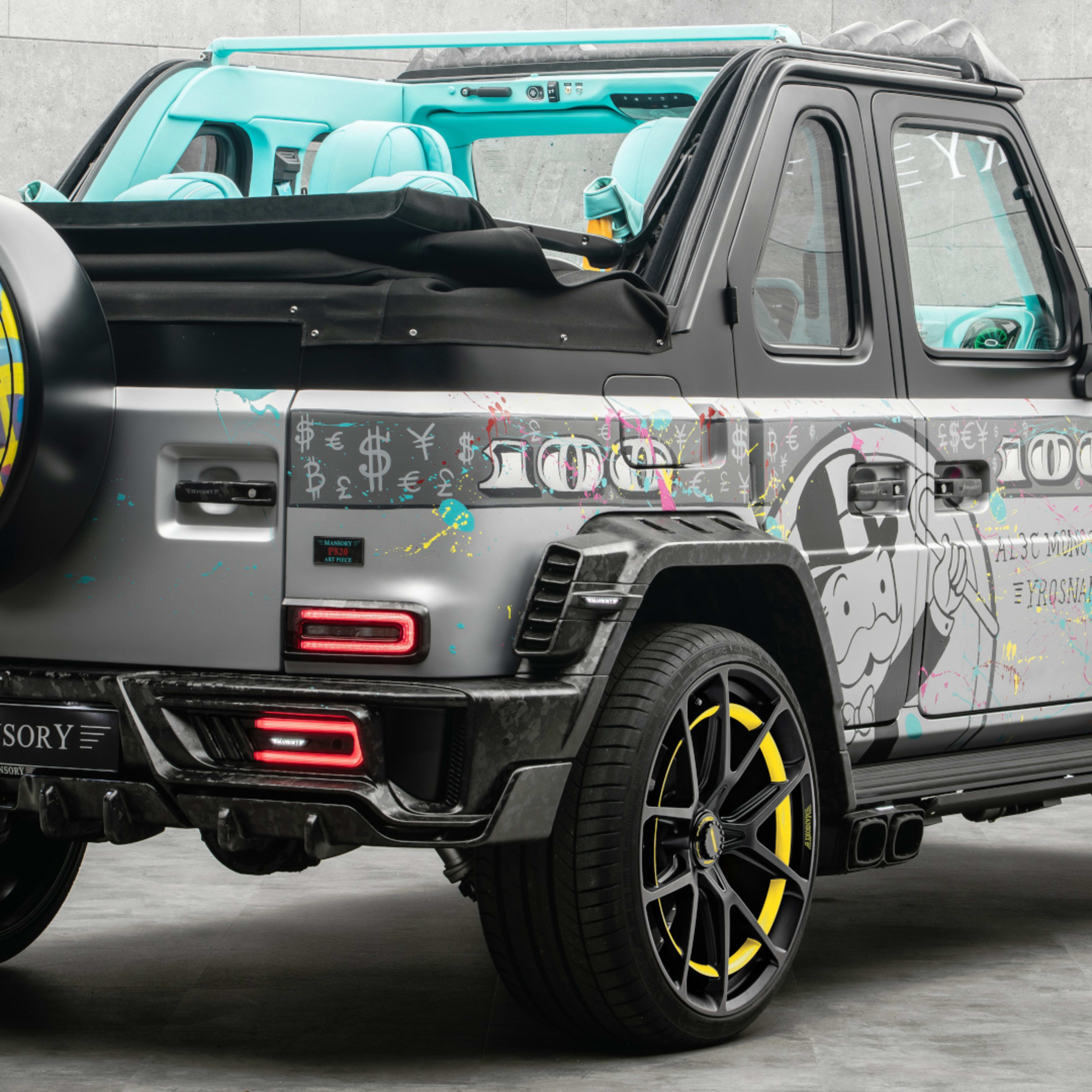 This Chinese vehicle outsold the Tesla Model 3 in China - Autoblog