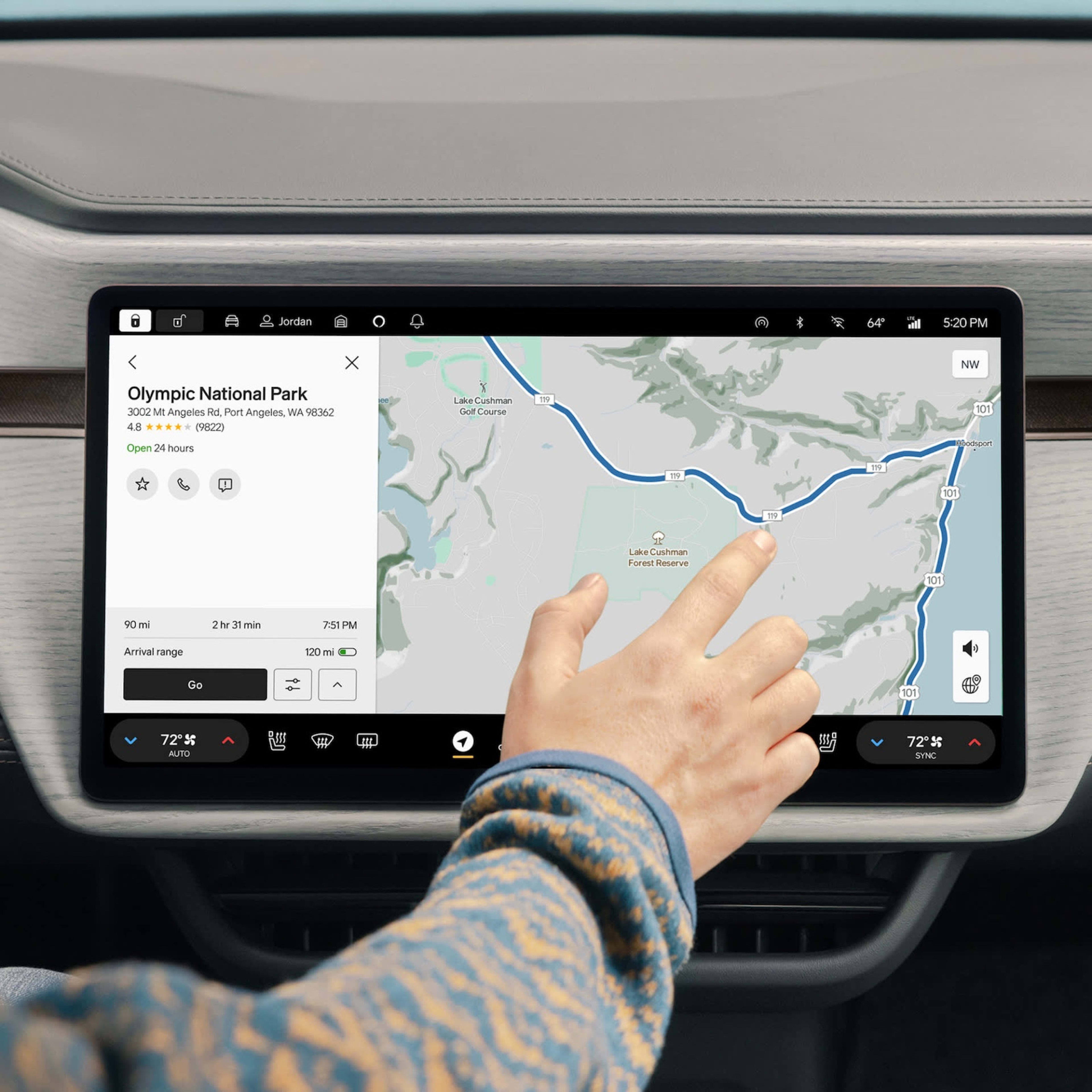 Rivian Software to Turbocharge Audi's EV Lineup Starting 2028 - Autoblog