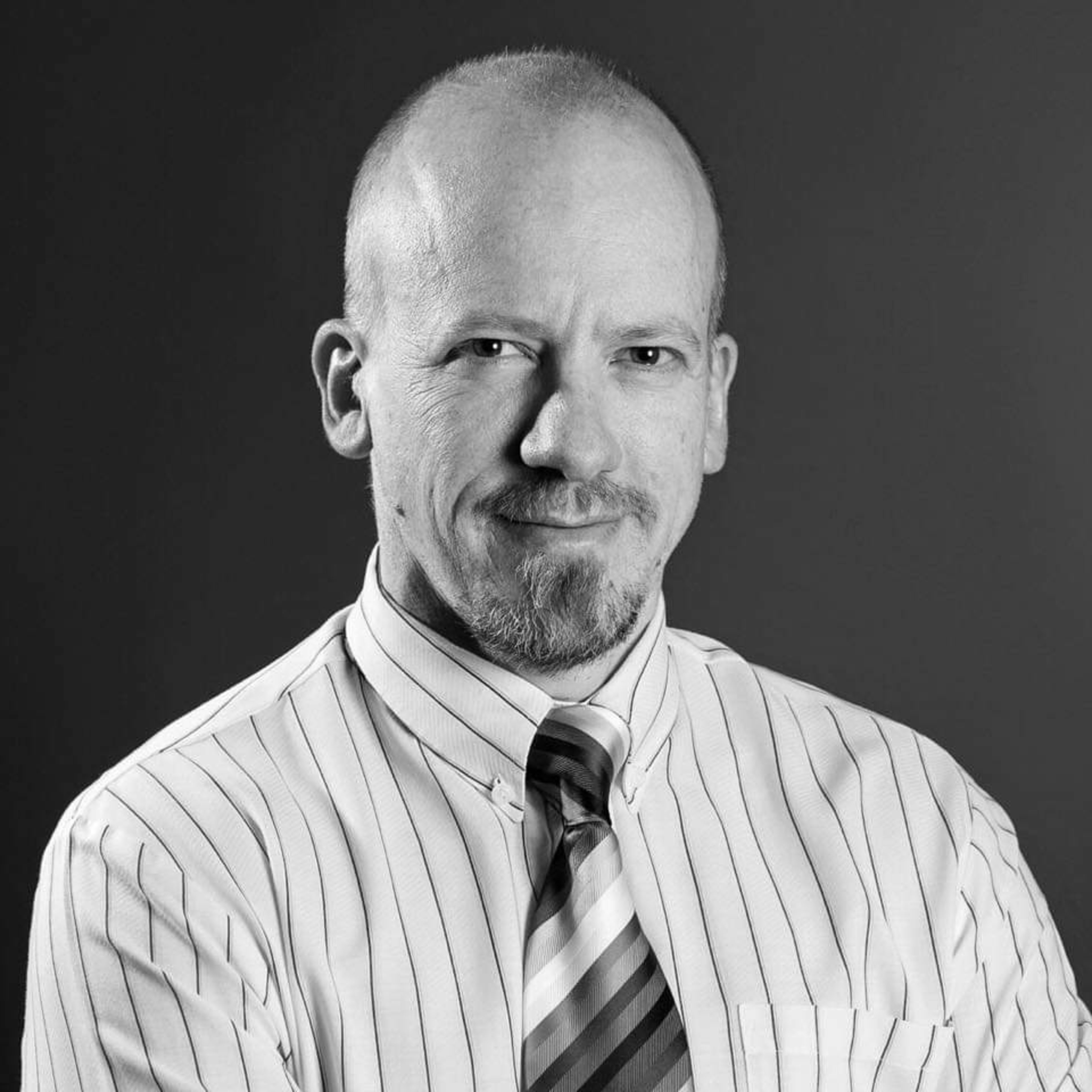 GM LS1 5.7L Engine: Specs, History & Common Issues Explained - Autoblog