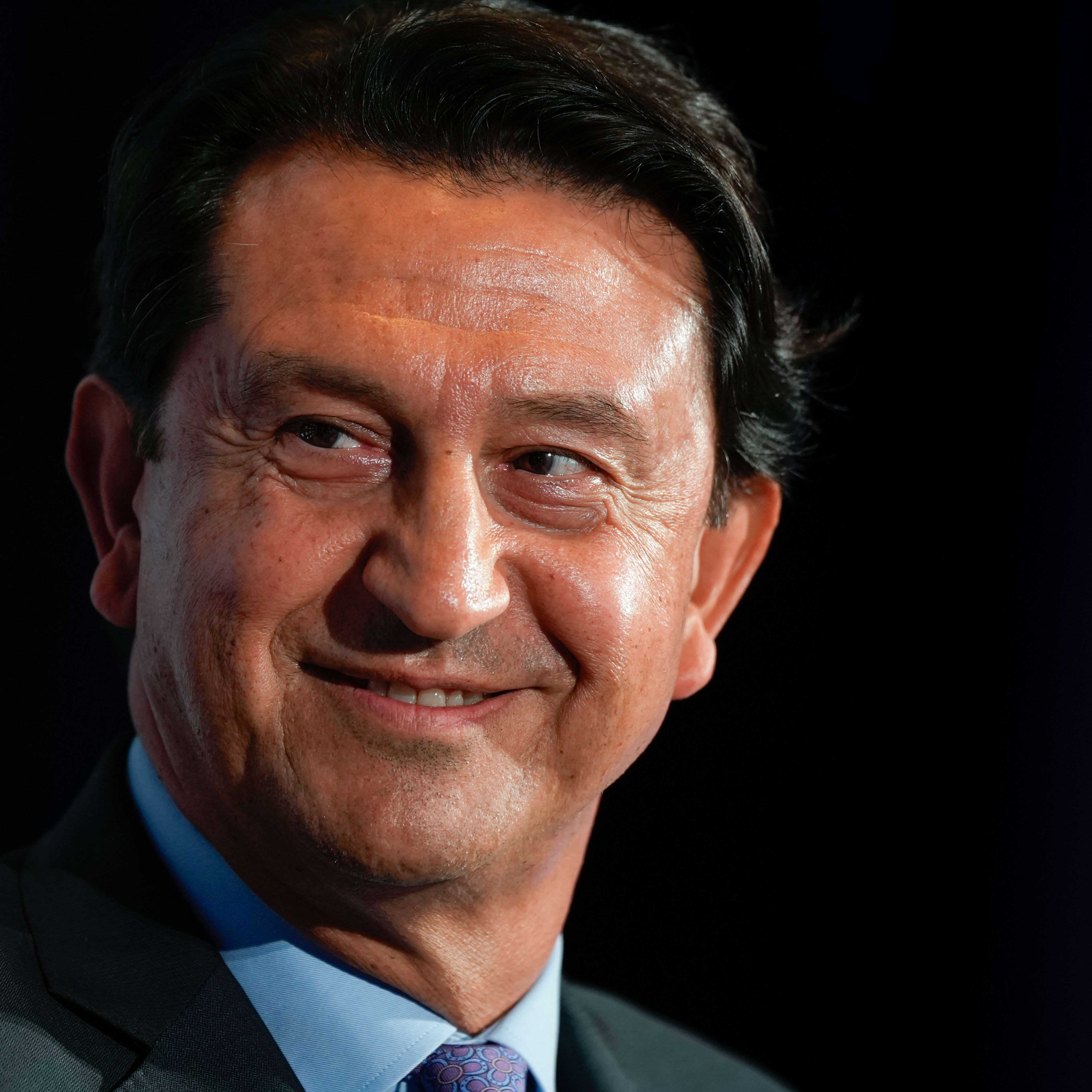 Tesla Model Q expected to launch in early 2025: Here's the projected price