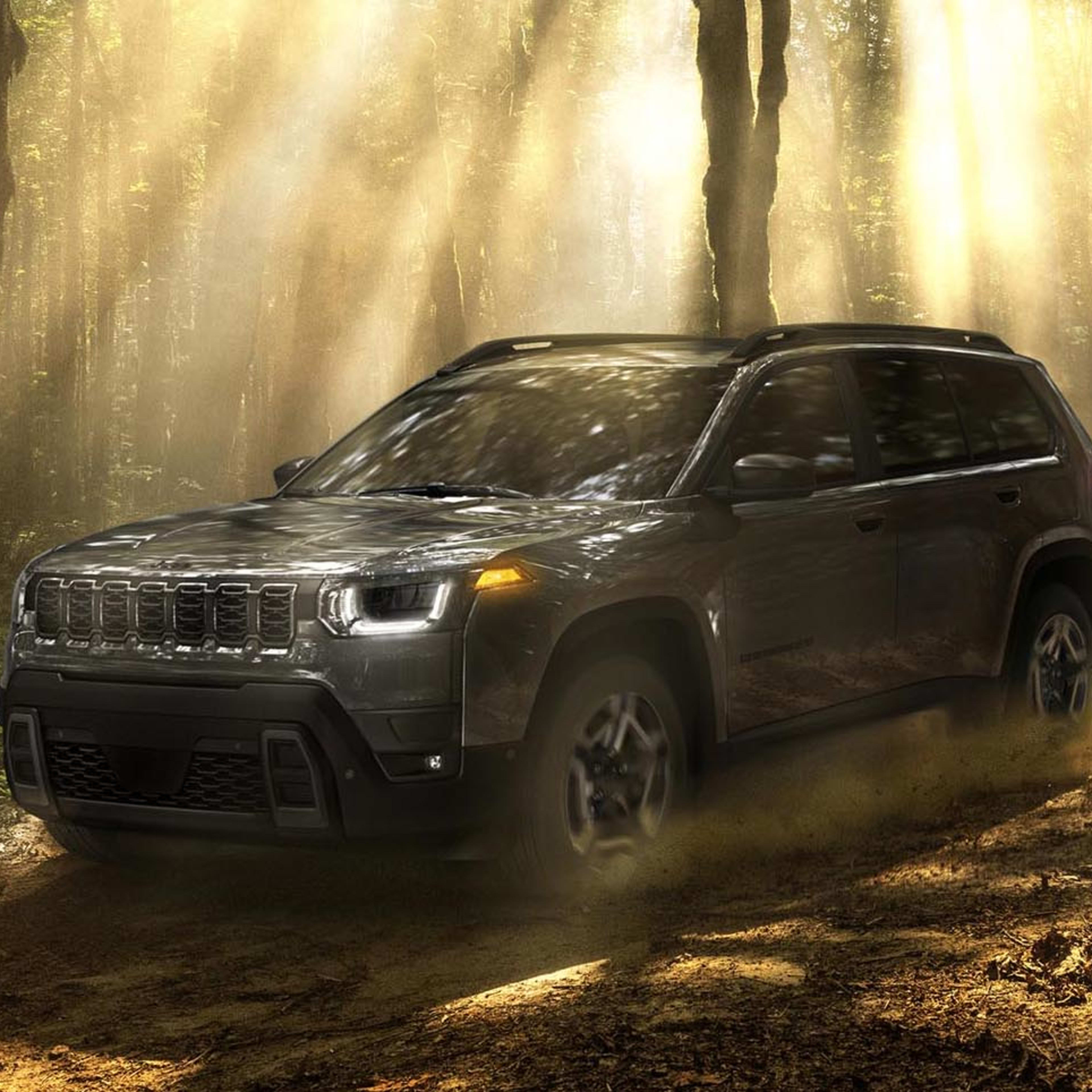 Tesla Model Q expected to launch in early 2025: Here's the projected price